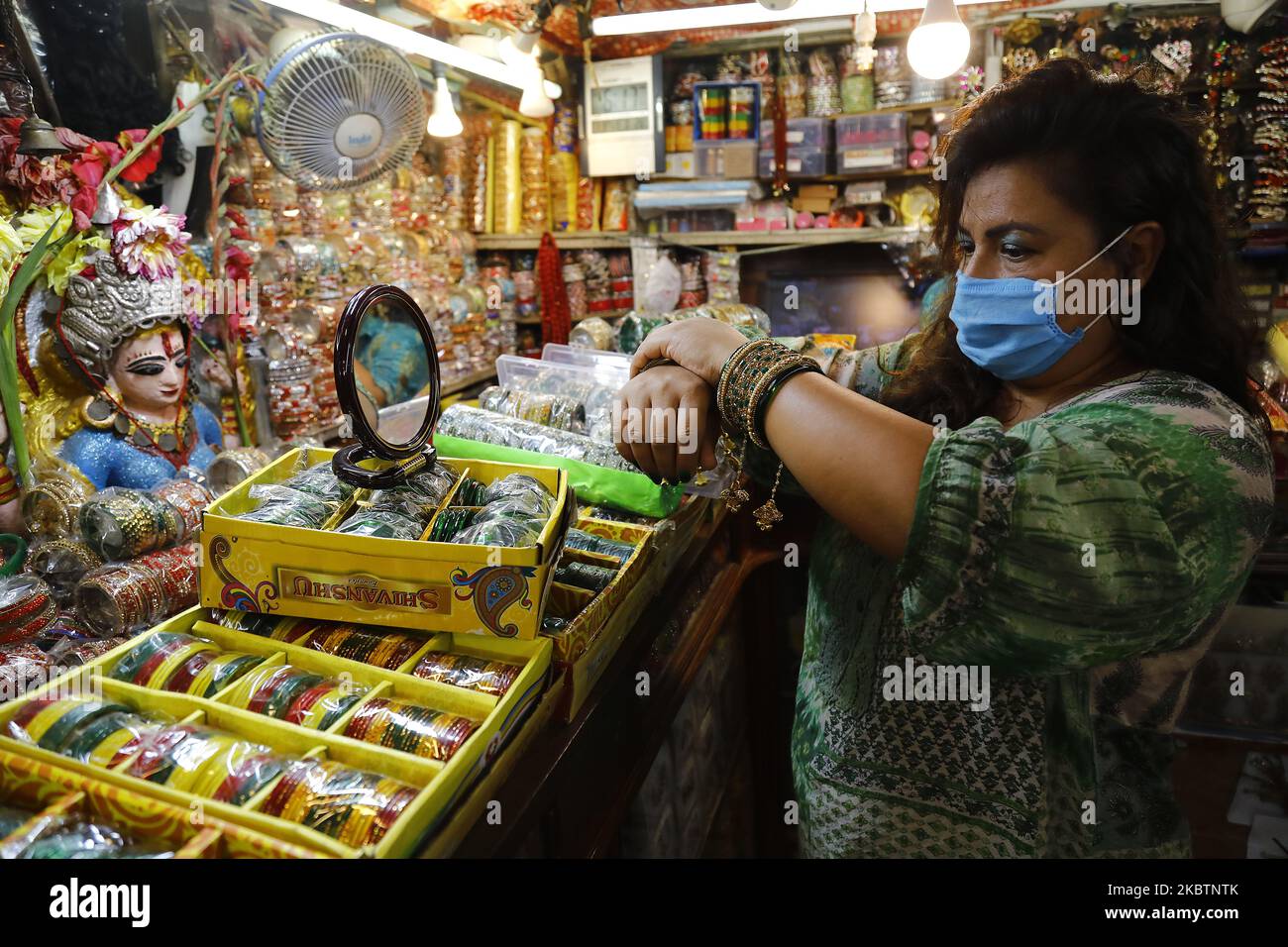 Month of shrawan hi-res stock photography and images - Alamy