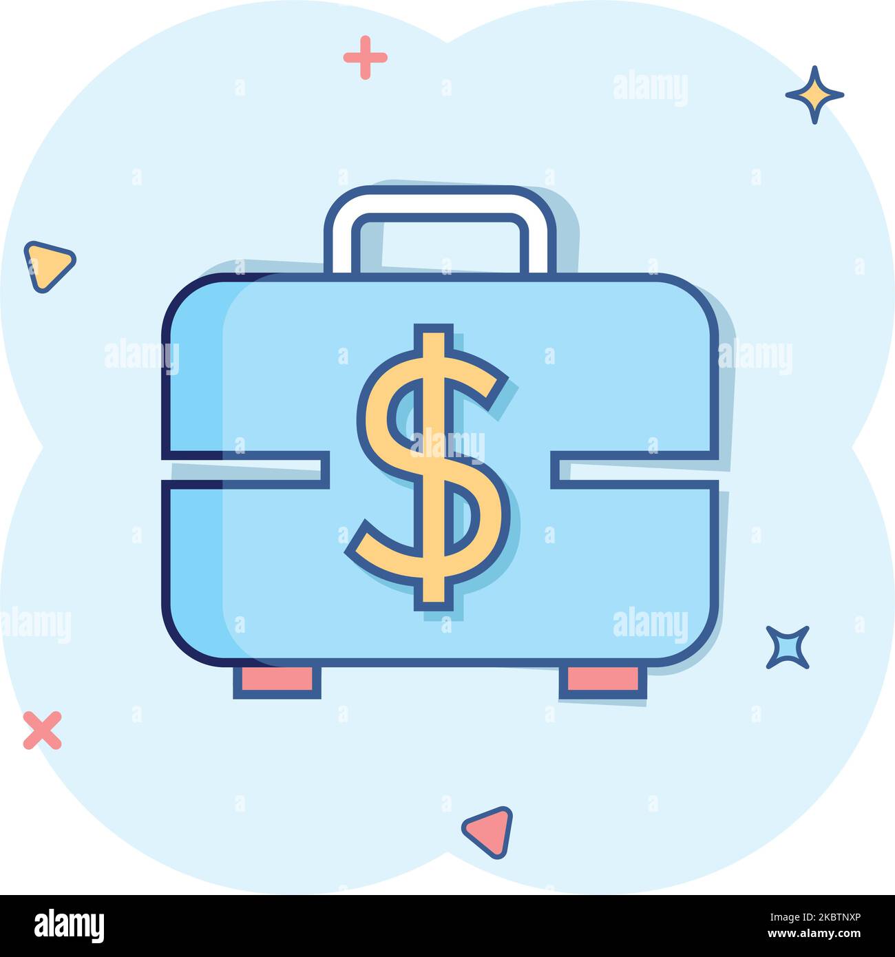 Pack successful Stock Vector Images - Alamy