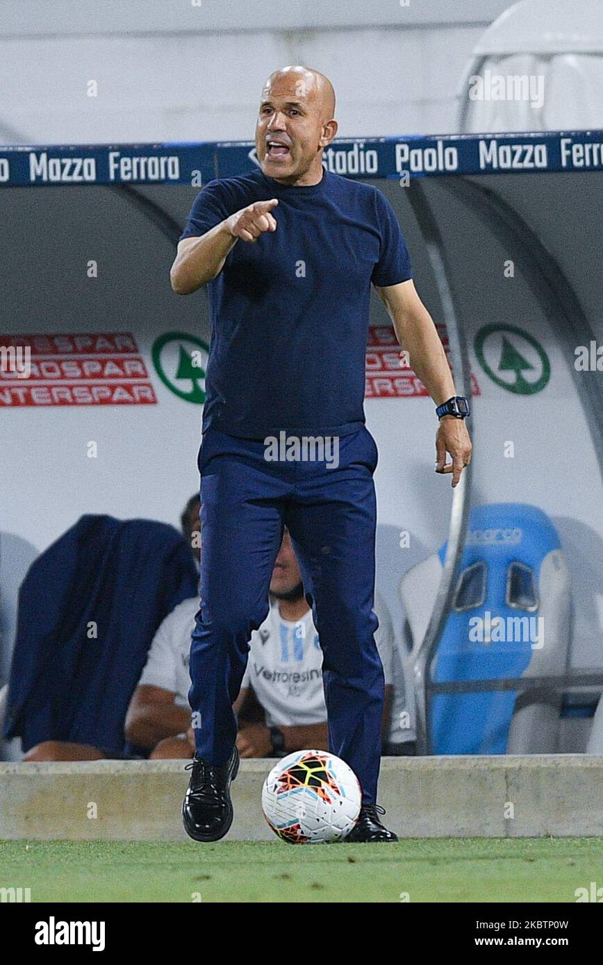 Luigi di biagio hi-res stock photography and images - Alamy Luigi di biagio hi-res stock photography and images - Alamy