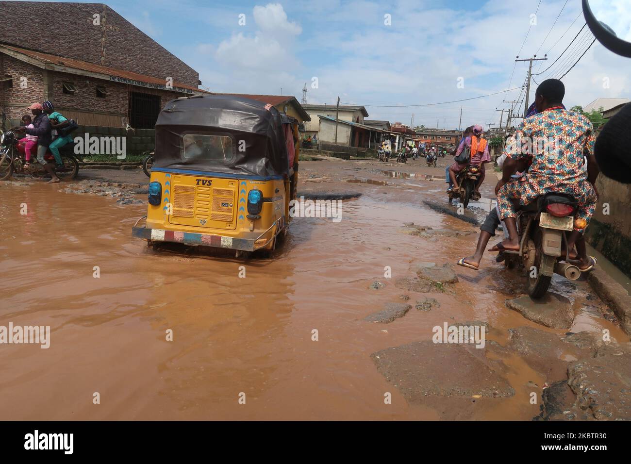 Aboru hi-res stock photography and images - Alamy