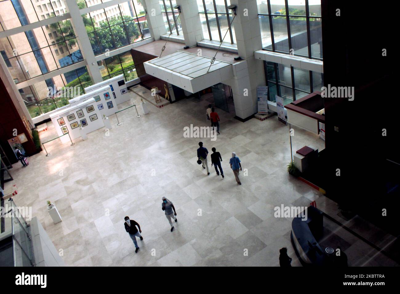 Biliary sciences hospital hi-res stock photography and images - Alamy