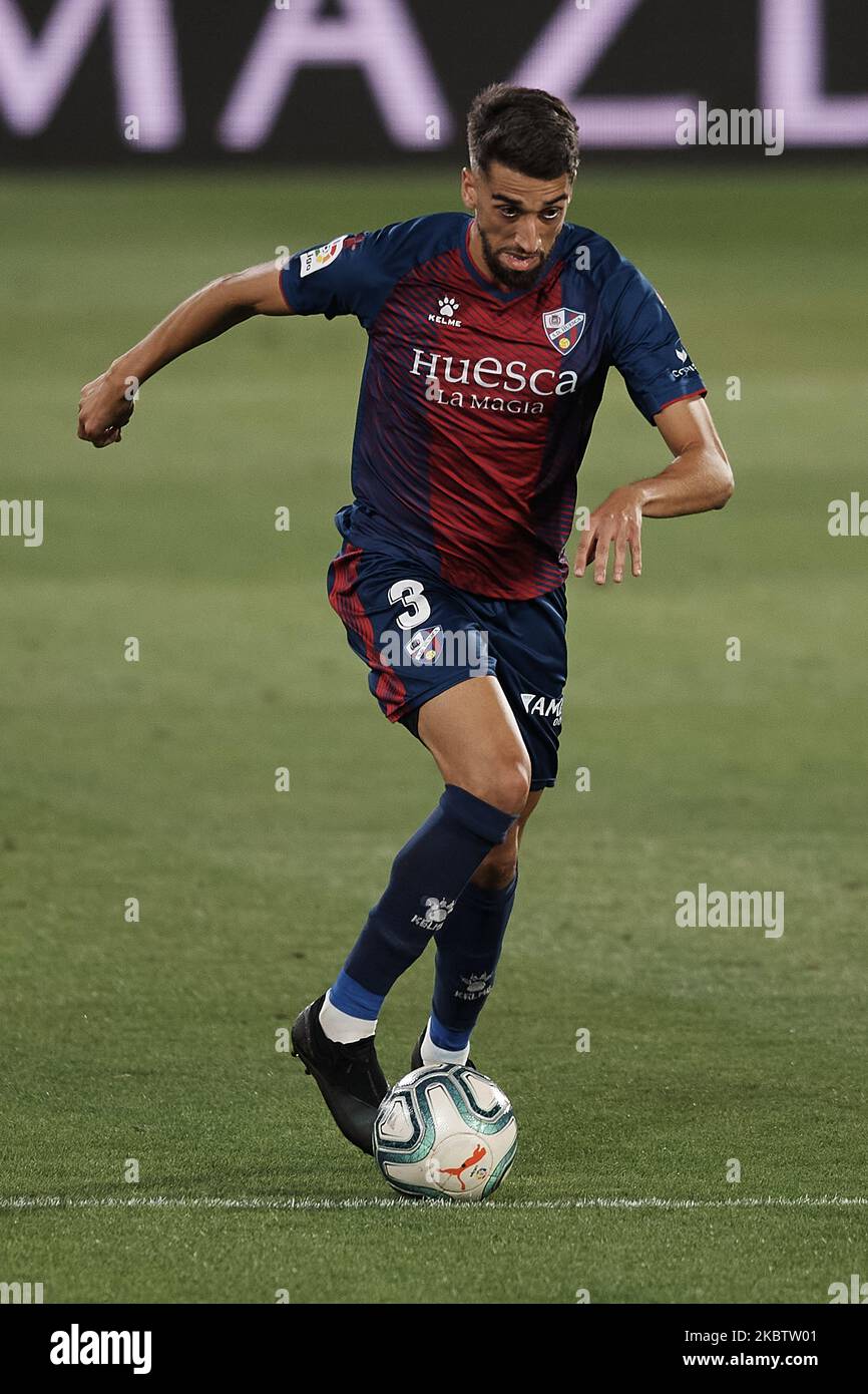Jose sa in action hi-res stock photography and images - Alamy