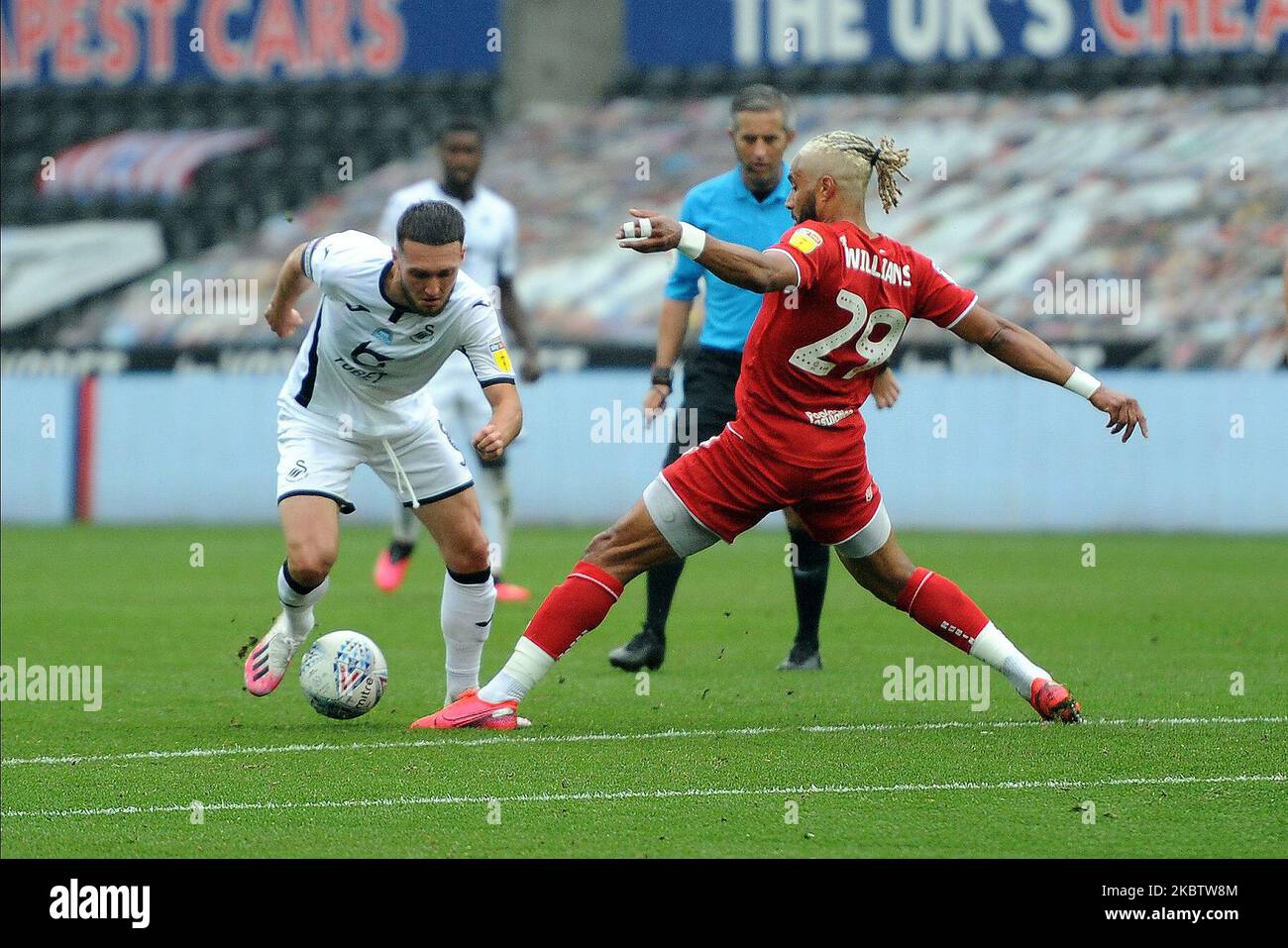 Ashley grimes hi-res stock photography and images - Alamy
