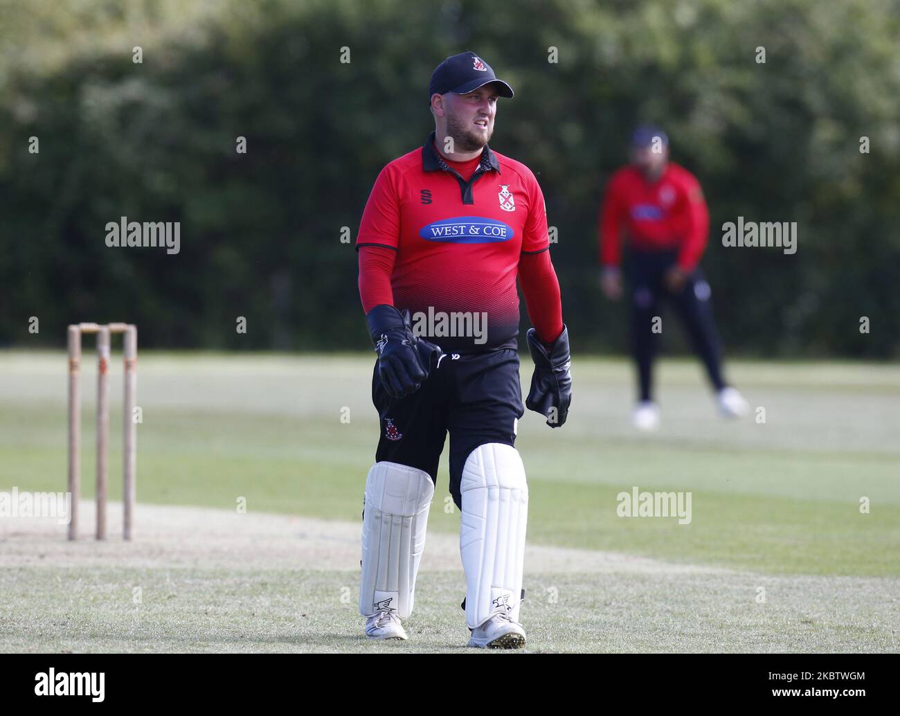 Michael shepherd hi-res stock photography and images - Alamy