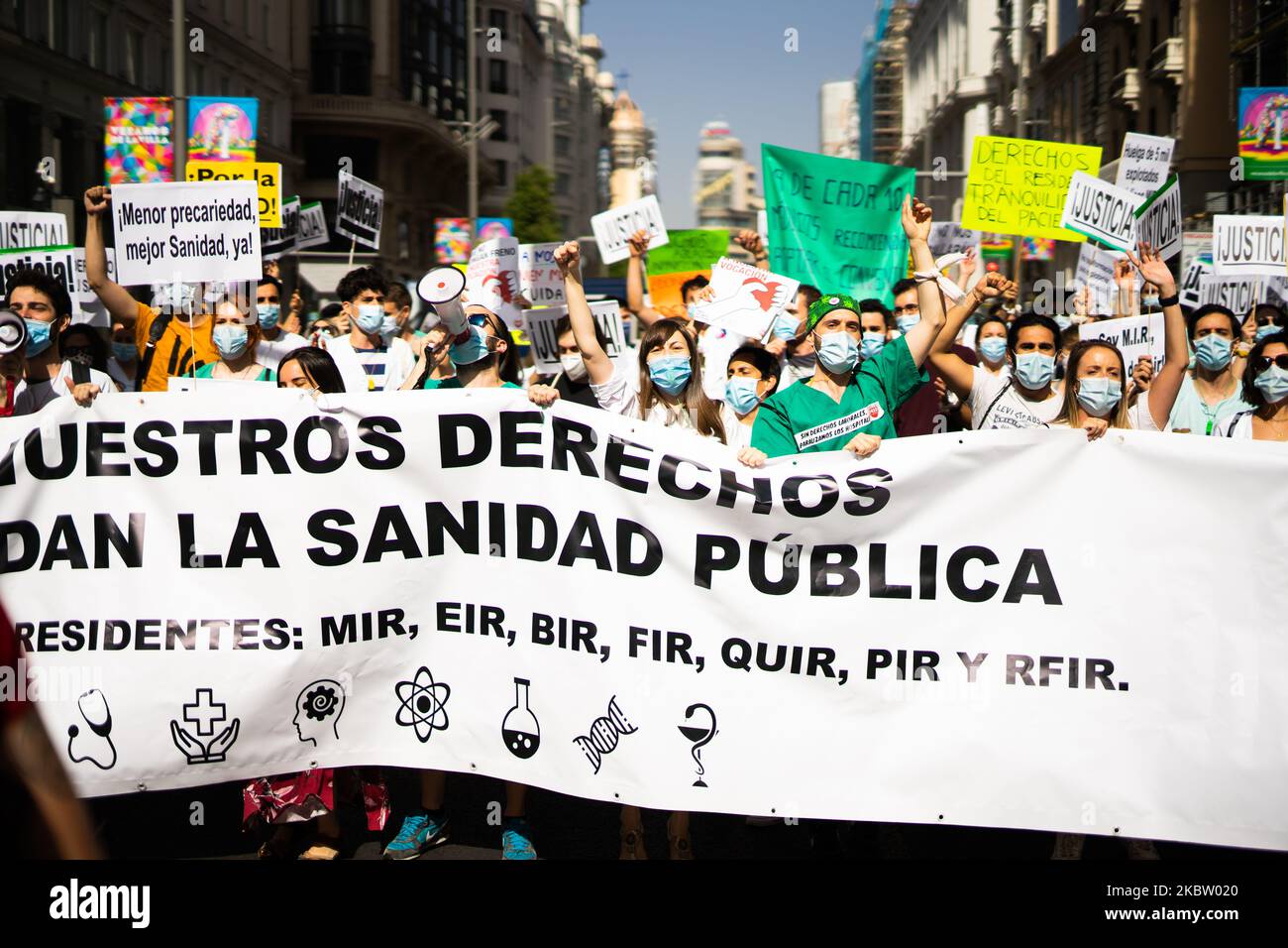 Protect the freedom to read hi-res stock photography and images - Alamy