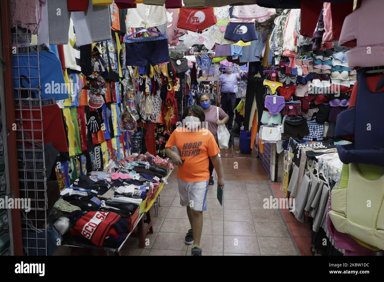 Calzada de tlalpan hi-res stock photography and images - Alamy