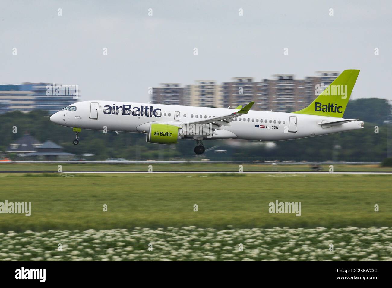 Bt new logo hi-res stock photography and images - Alamy