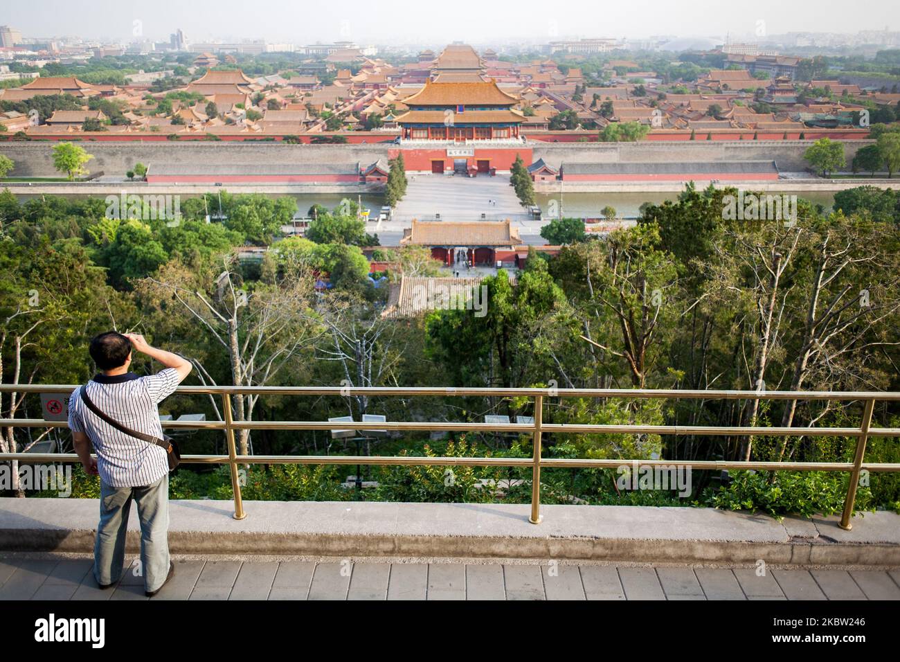 Symbole chine hi-res stock photography and images - Alamy