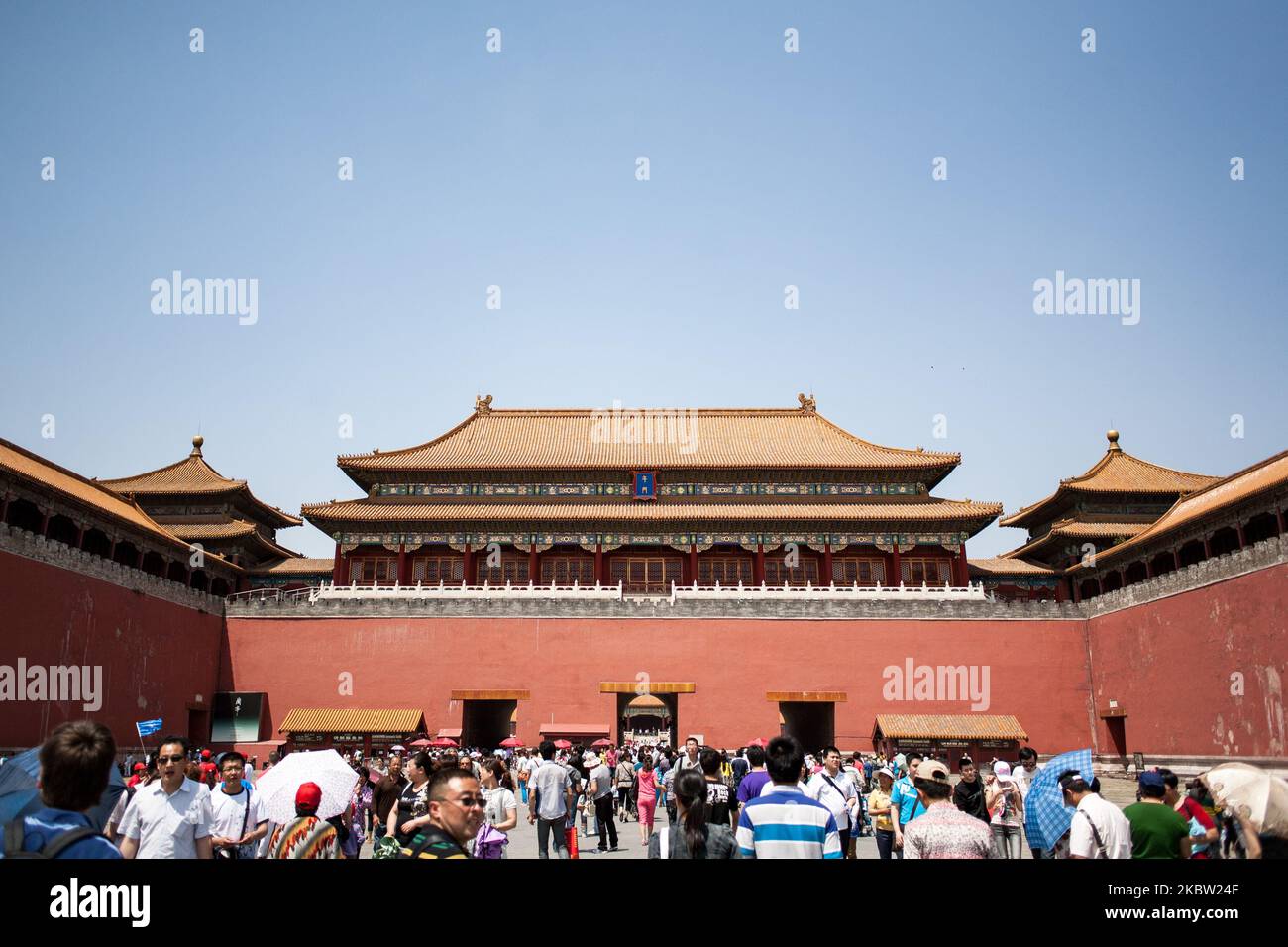 Symbole chine hi-res stock photography and images - Alamy