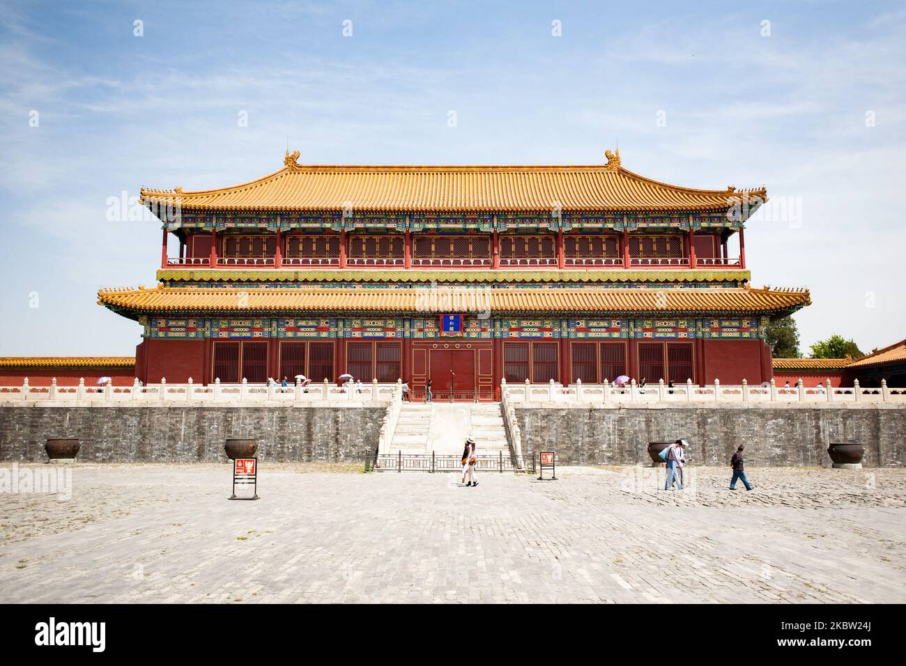 Symbole chine hi-res stock photography and images - Alamy