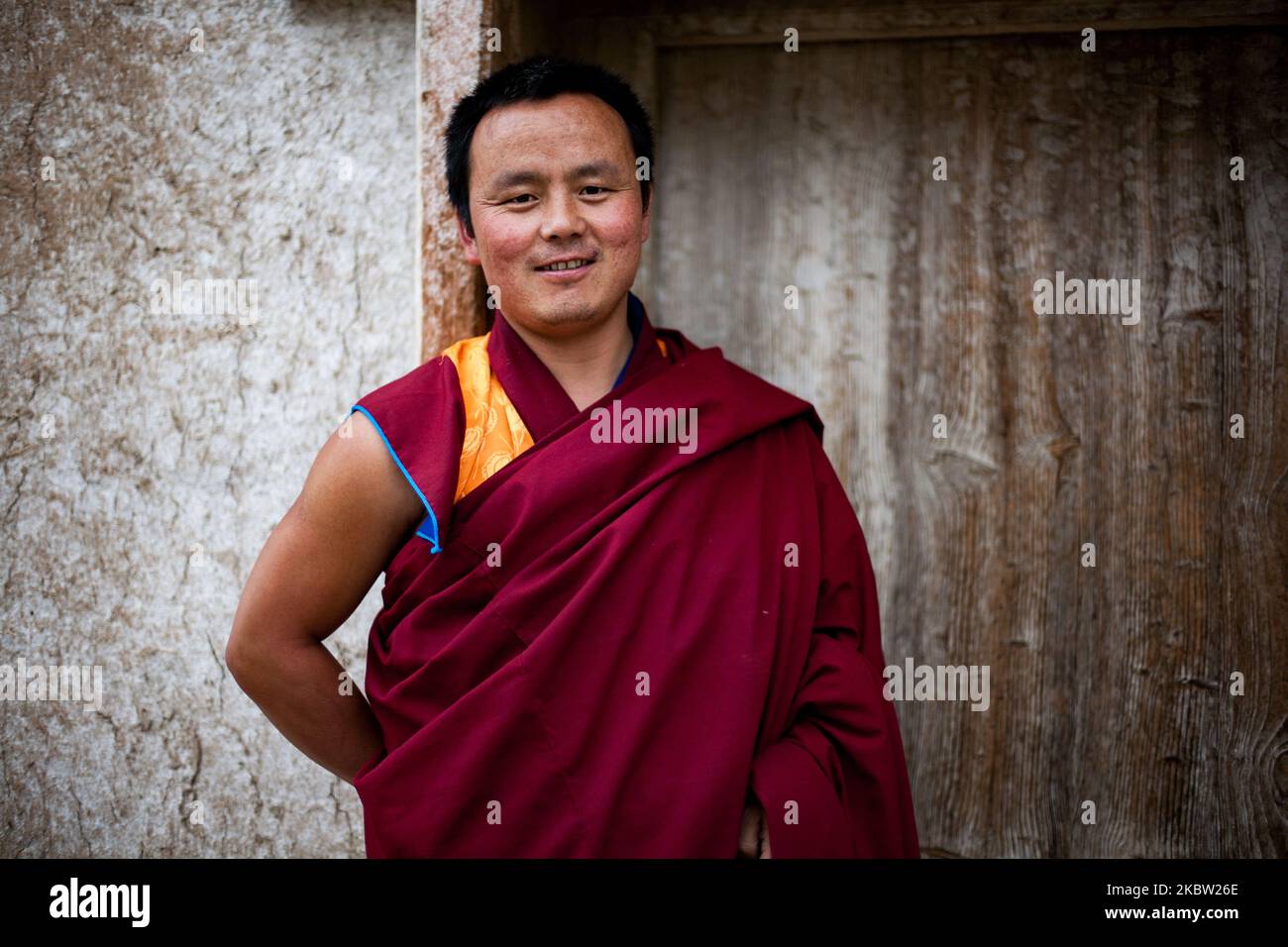 Youning temple hi-res stock photography and images - Alamy