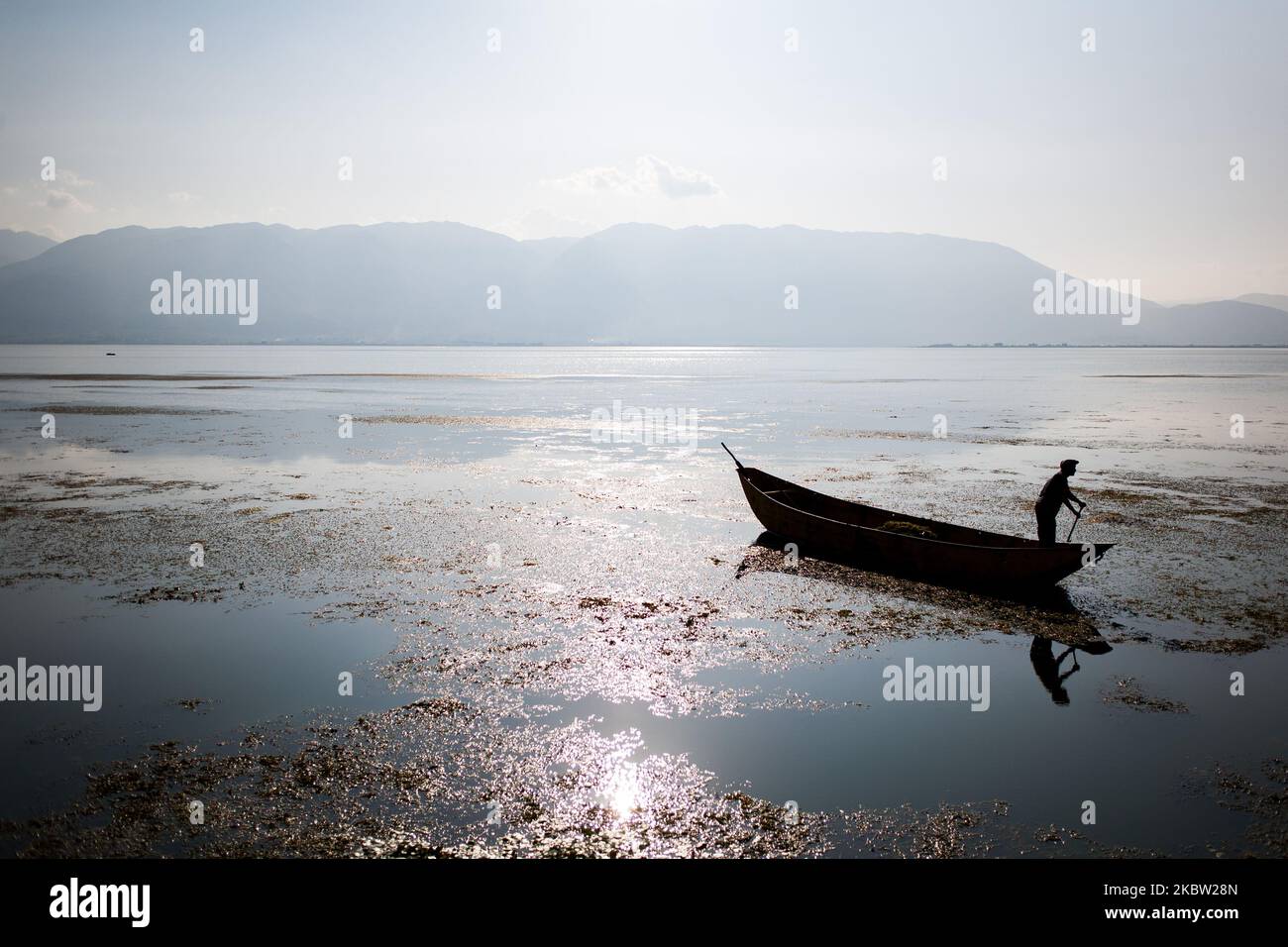 Village de shuanglang hi-res stock photography and images - Alamy