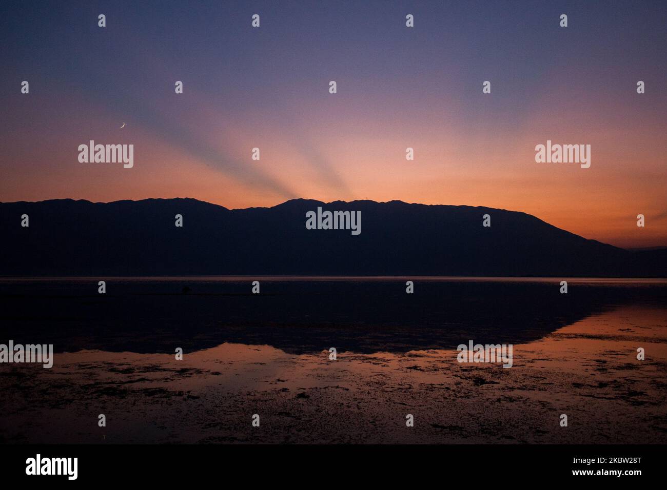 Village de shuanglang hi-res stock photography and images - Alamy
