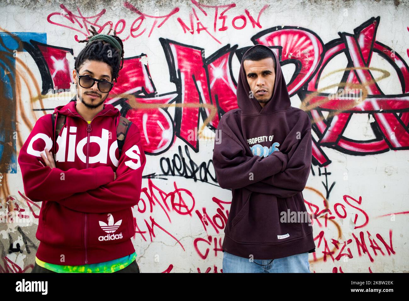 Culture tunisienne hi-res stock photography and images - Alamy