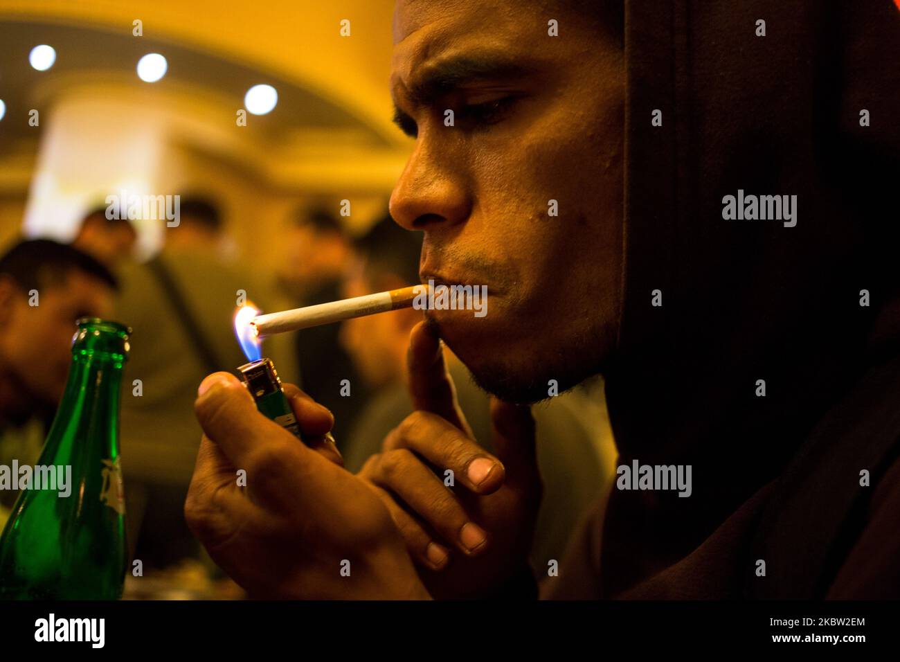 Digga hi-res stock photography and images - Alamy