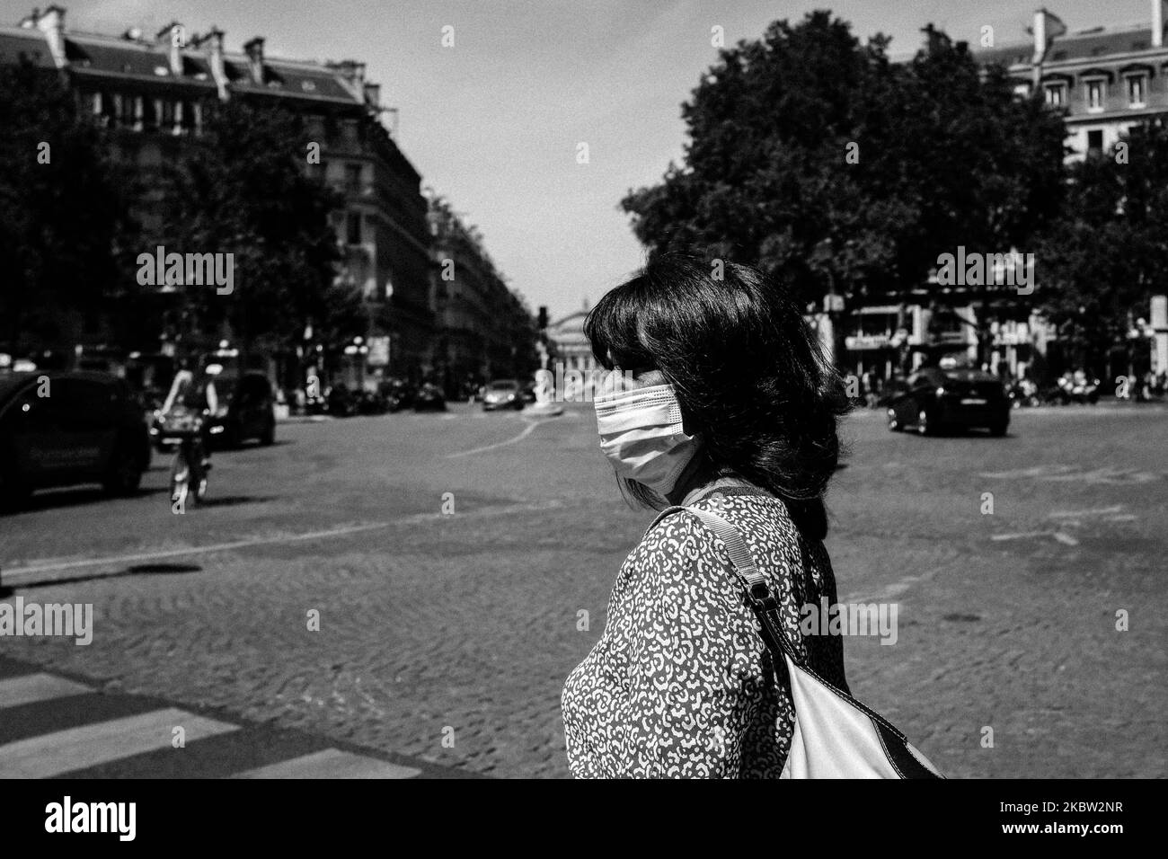 Total lockdown Black and White Stock Photos & Images - Alamy