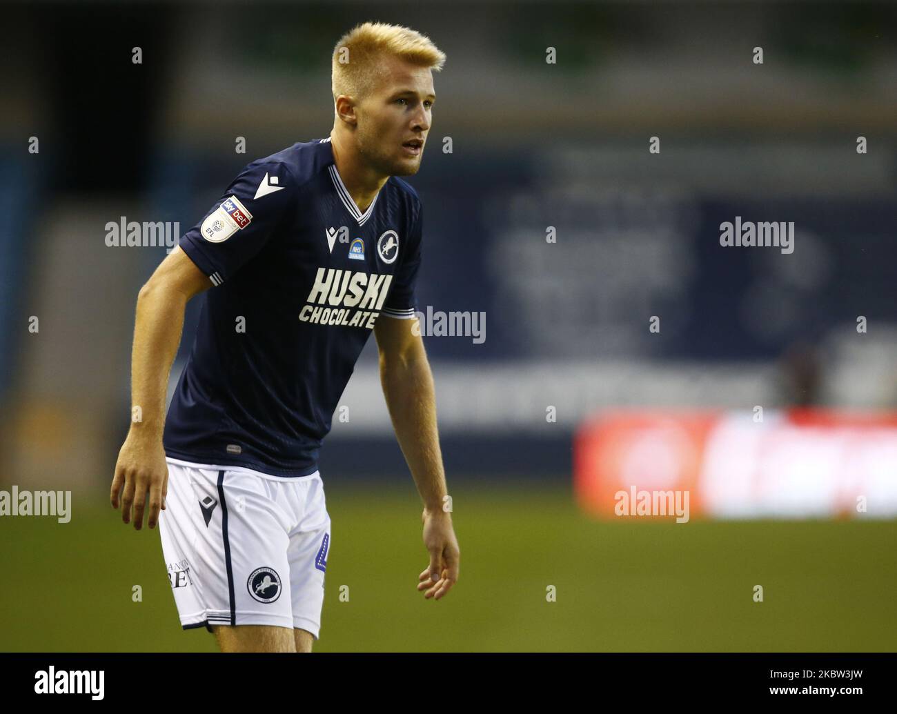 Billy mitchell hi-res stock photography and images - Alamy