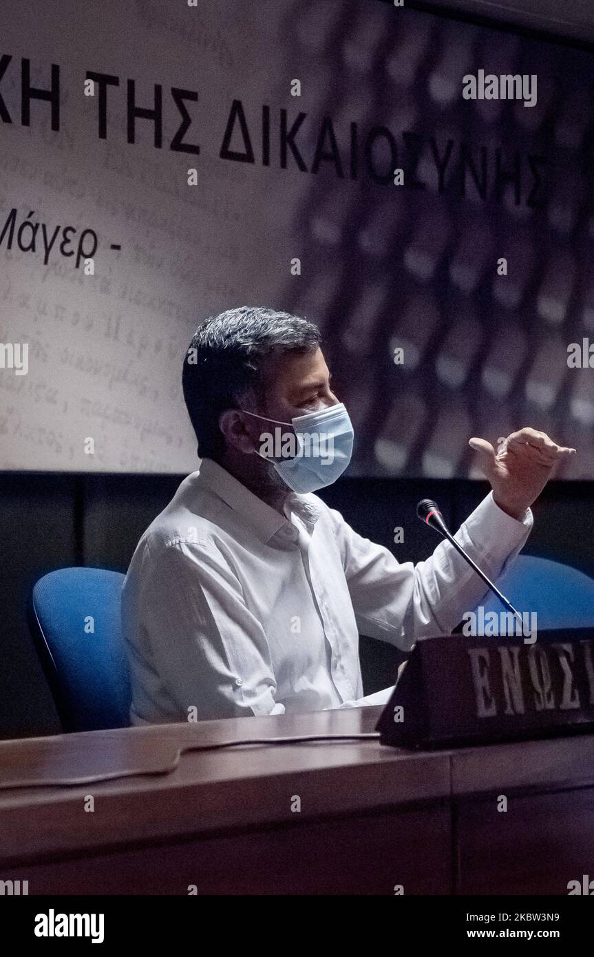 Javed aslam hi-res stock photography and images - Alamy