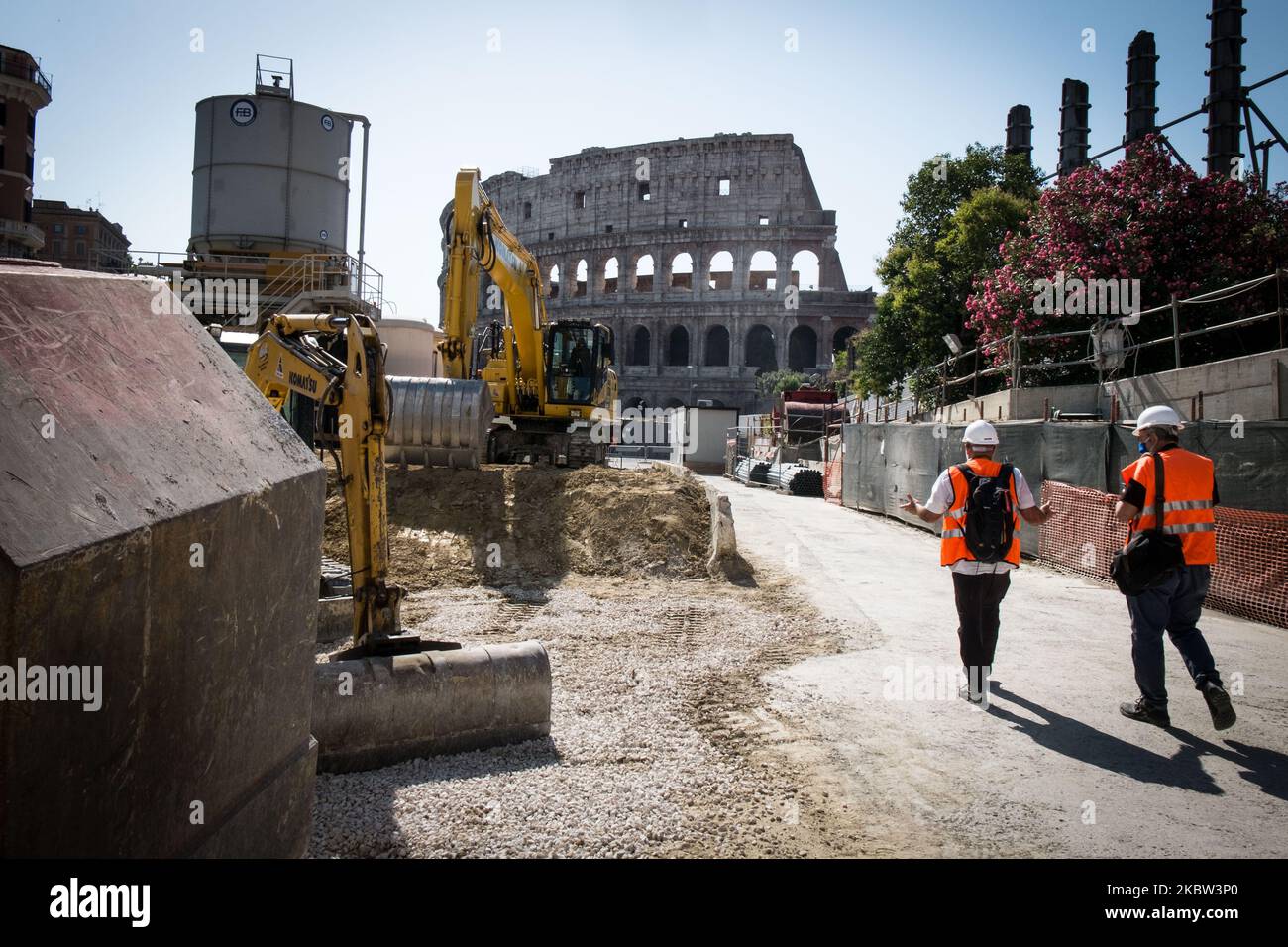 Metro c new segment hi-res stock photography and images - Alamy