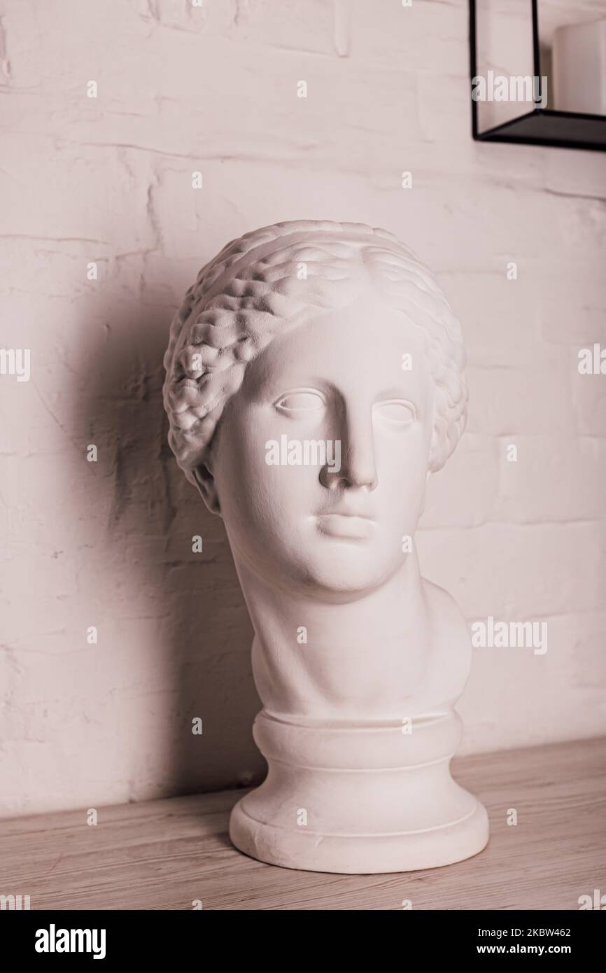 Michelangelo human anatomy drawing hi-res stock photography and images - Alamy