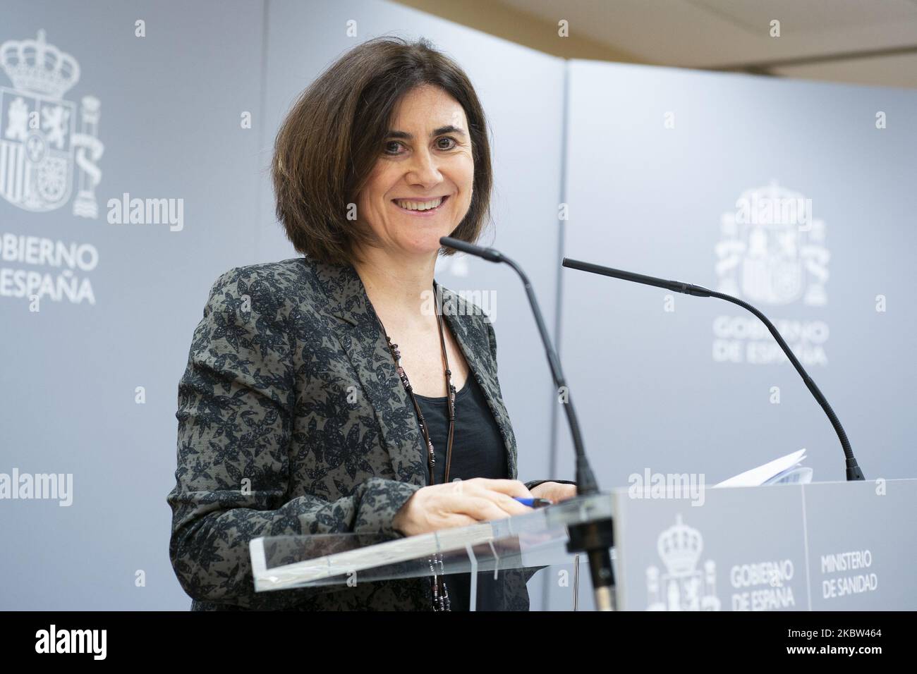 Maria jose sierra hi-res stock photography and images - Alamy