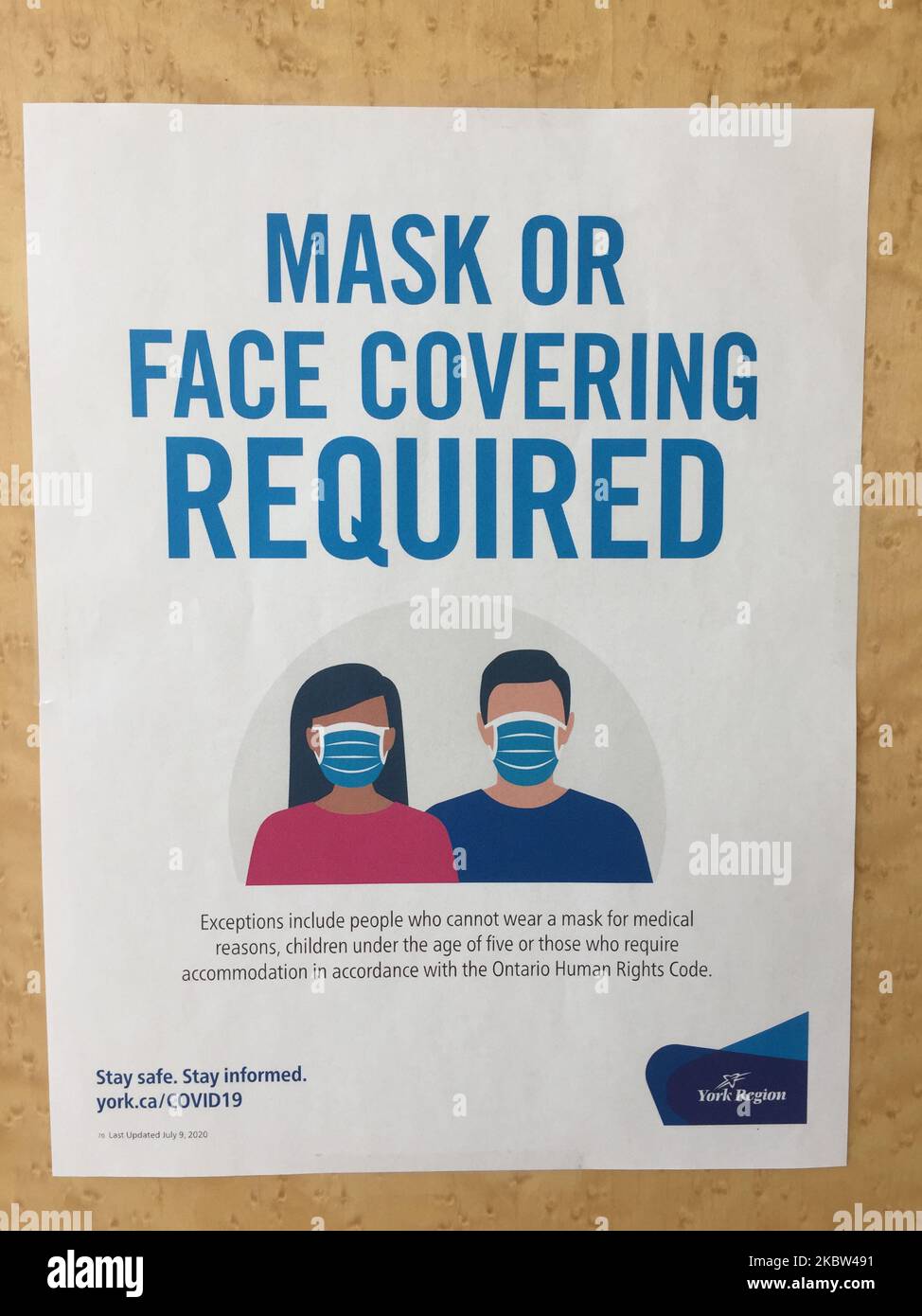 Telling health issues hi-res stock photography and images - Alamy