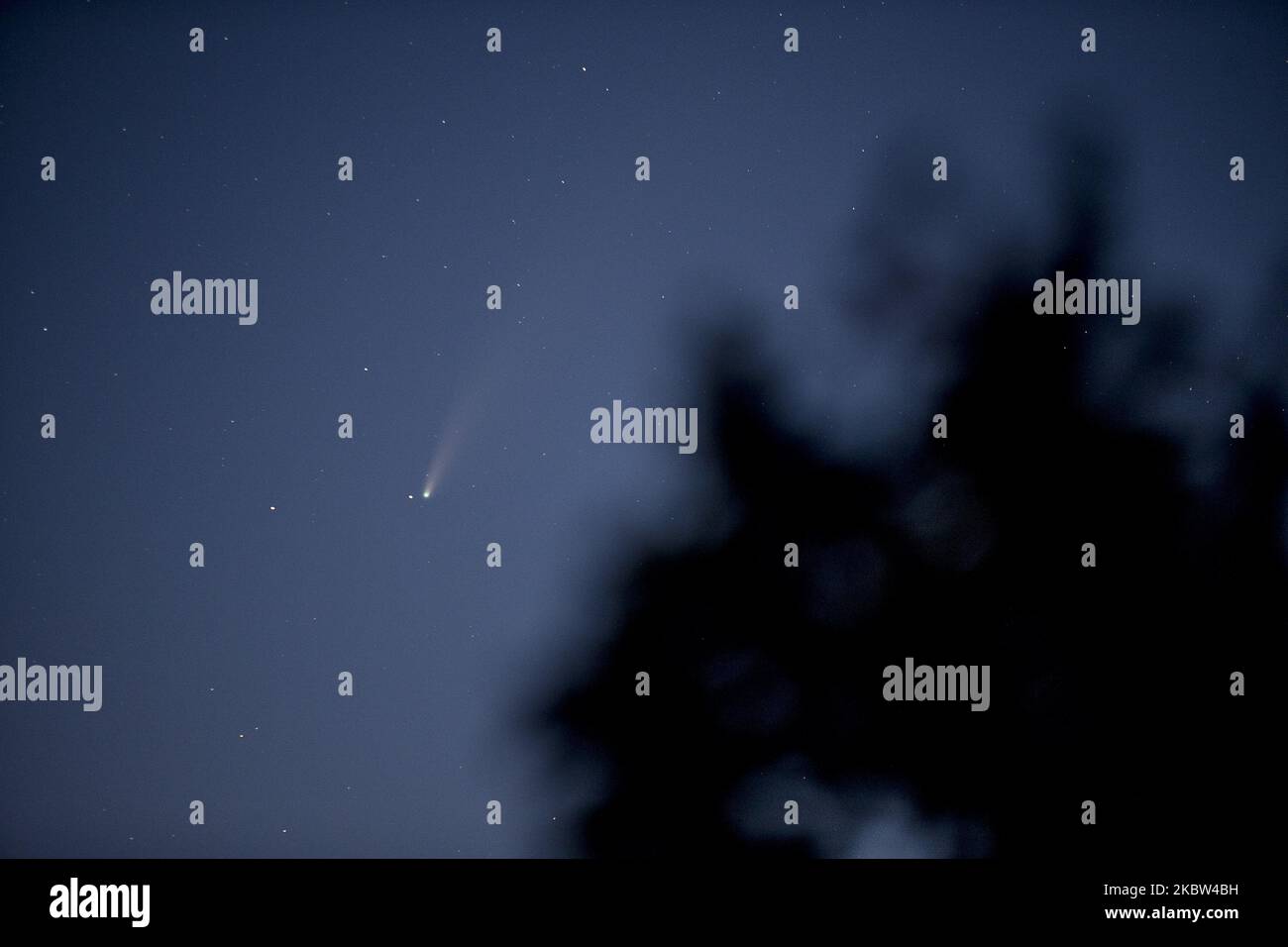 Astrofoto hi-res stock photography and images - Alamy