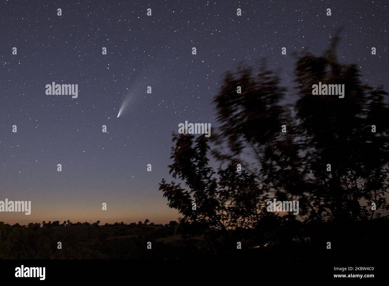 Astrofoto hi-res stock photography and images - Alamy