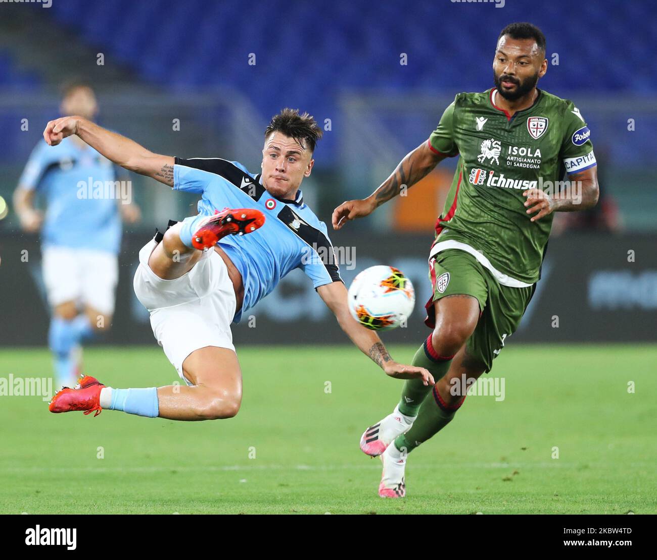 Joao gil hi-res stock photography and images - Alamy