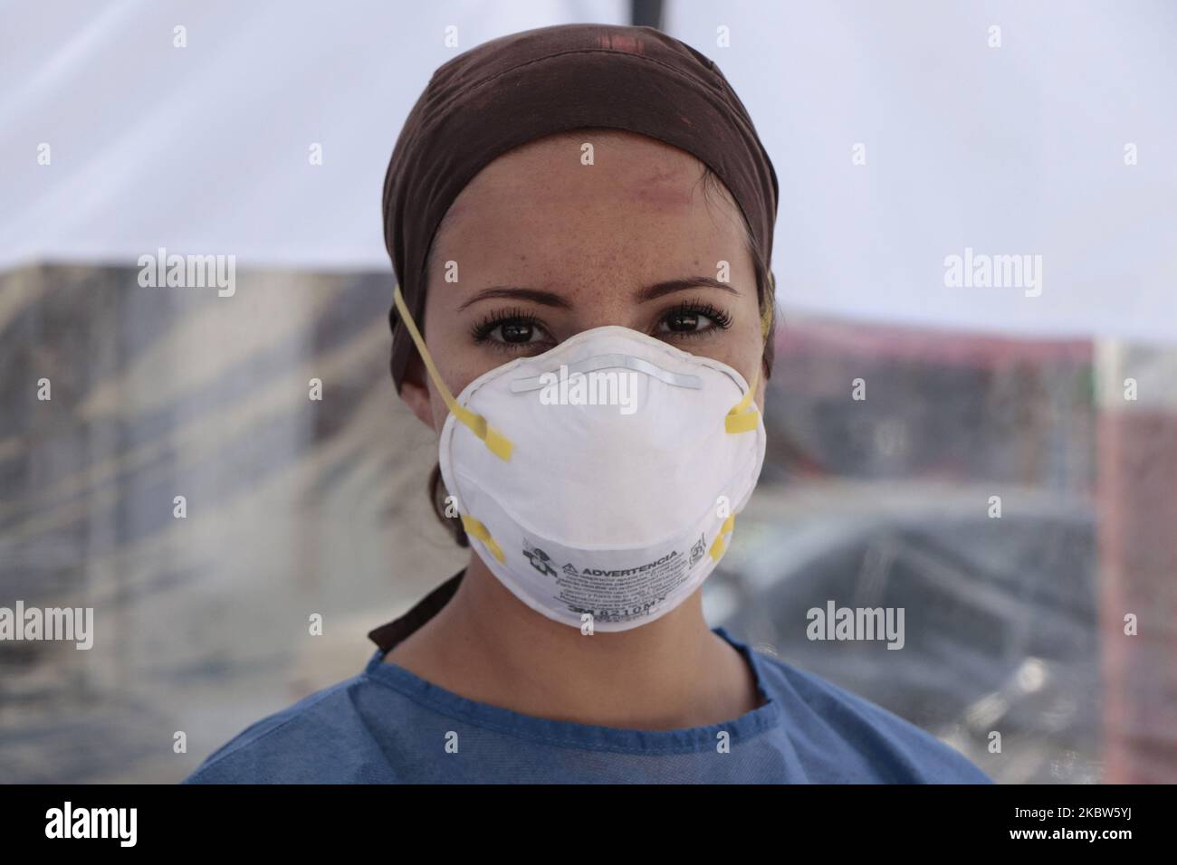 San francisco tlaltenco hi-res stock photography and images - Alamy