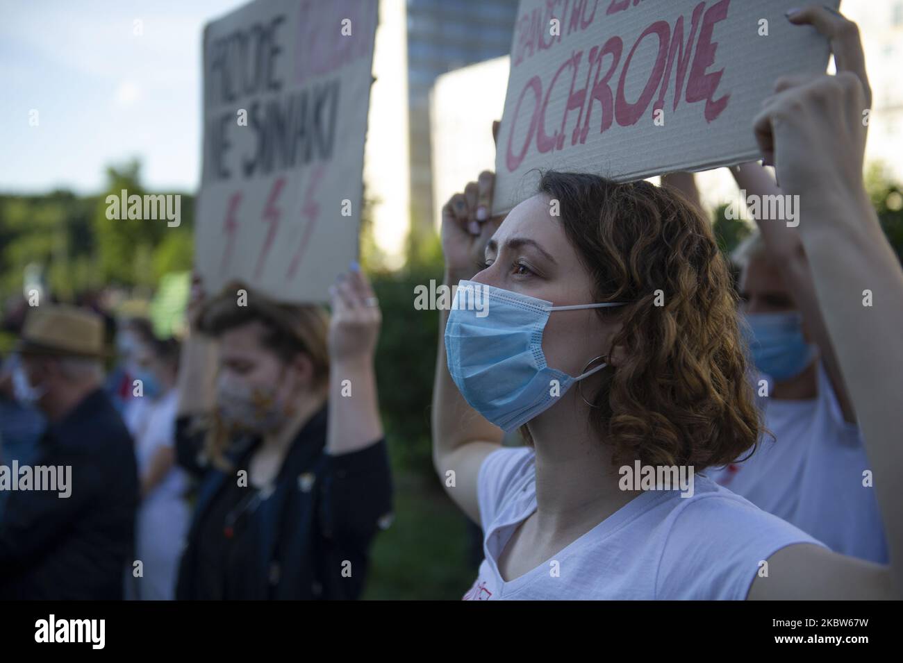 Przemoc domowa hi-res stock photography and images - Alamy