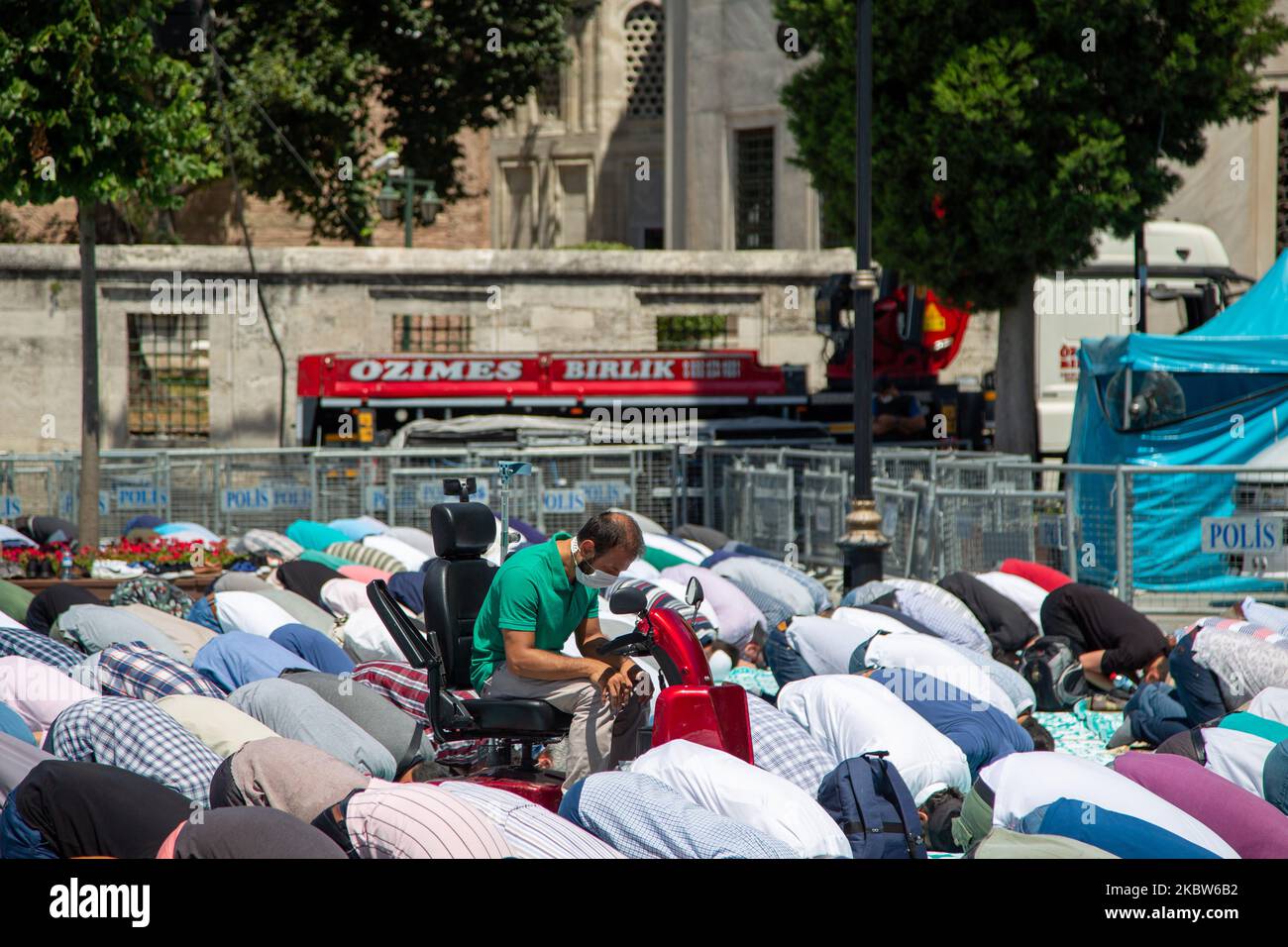 One after noon hi-res stock photography and images - Alamy