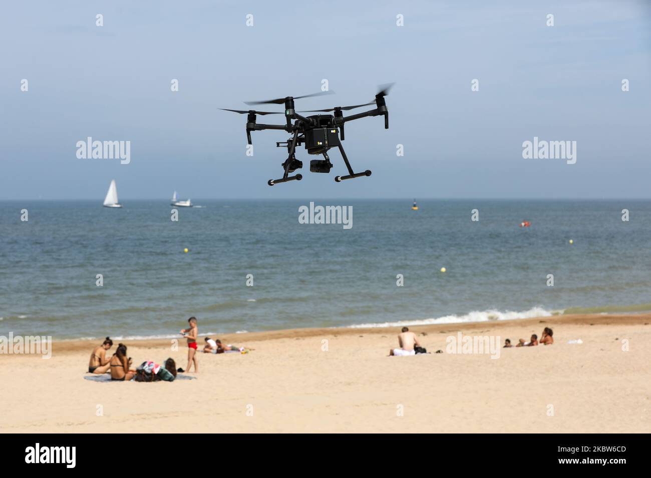 Fresh coronavirus outbreaks hi-res stock photography and images - Alamy