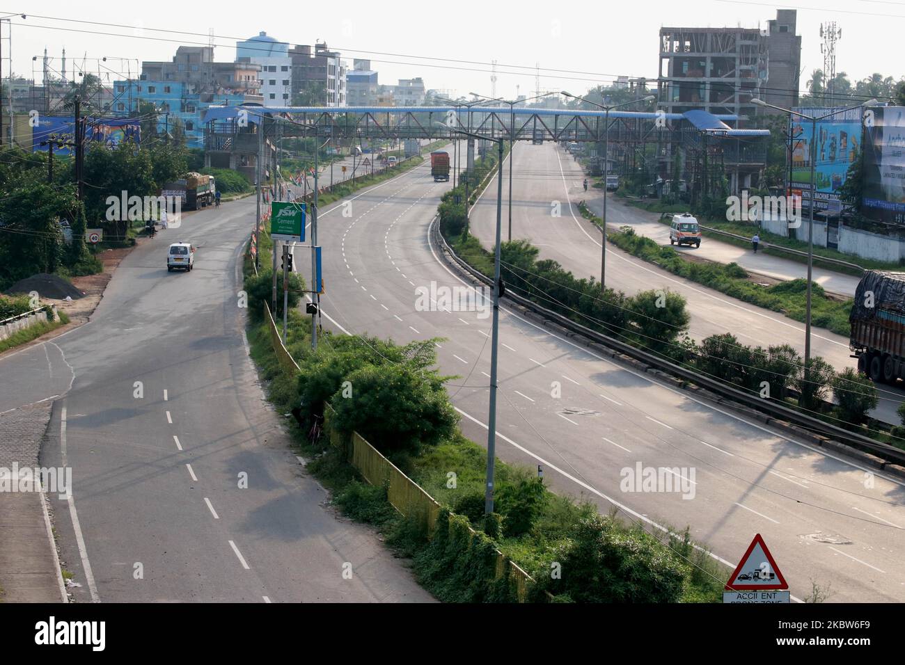 Nh16 hi-res stock photography and images - Alamy