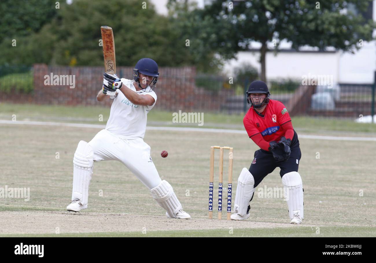 Puchert hi-res stock photography and images - Alamy