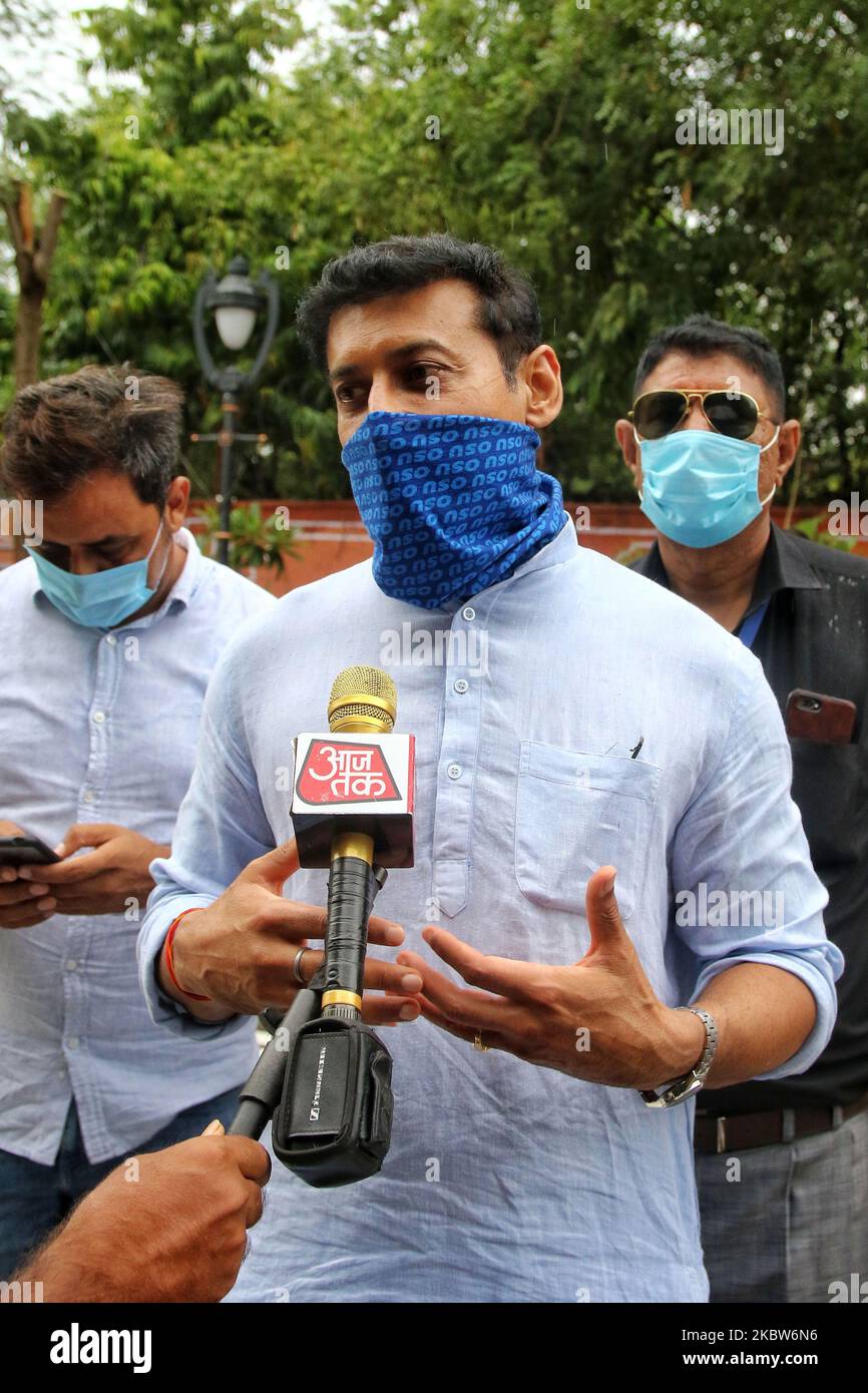 Rajyavardhan Singh Rathore