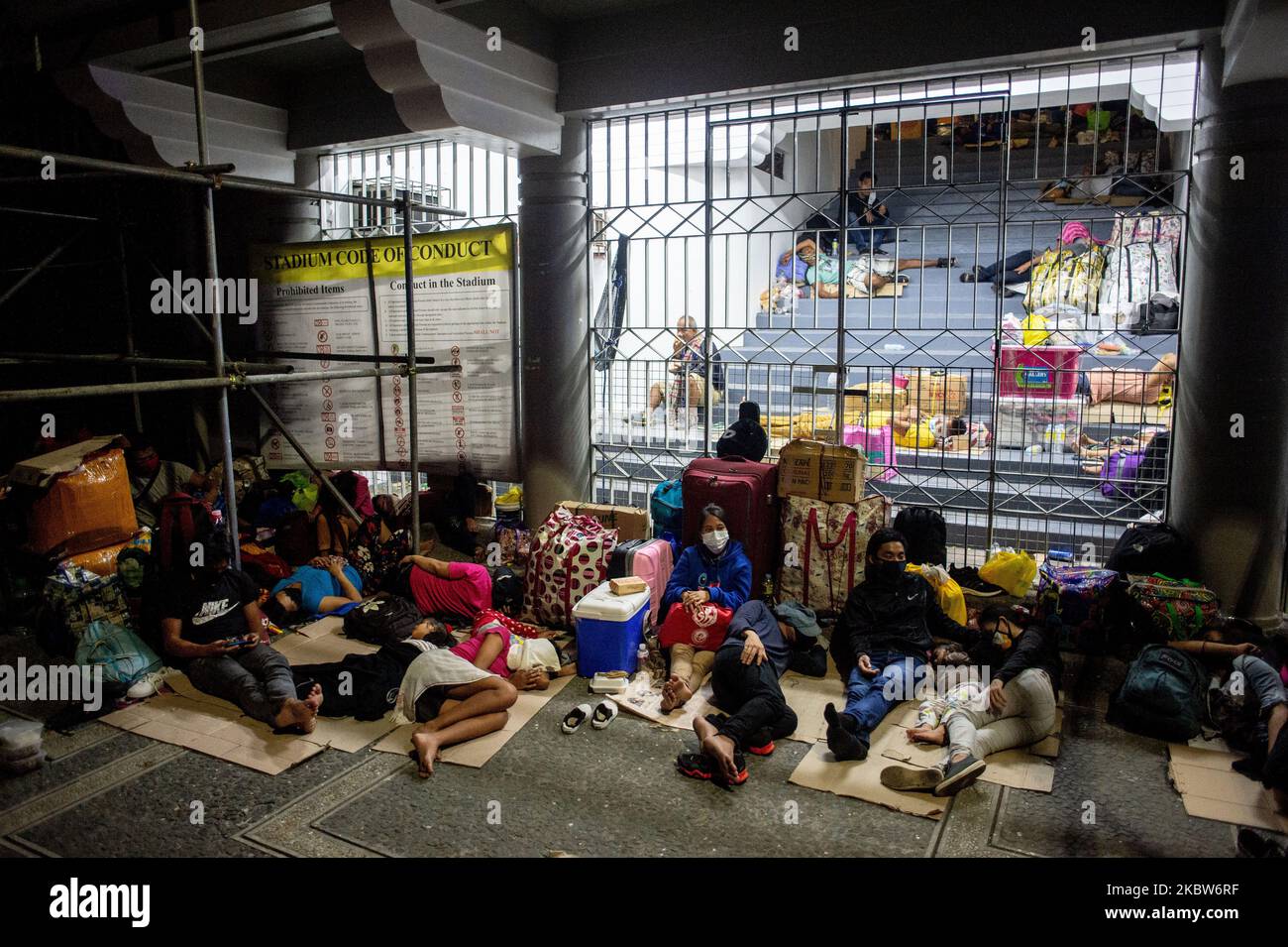 Return of lsis hi-res stock photography and images - Alamy