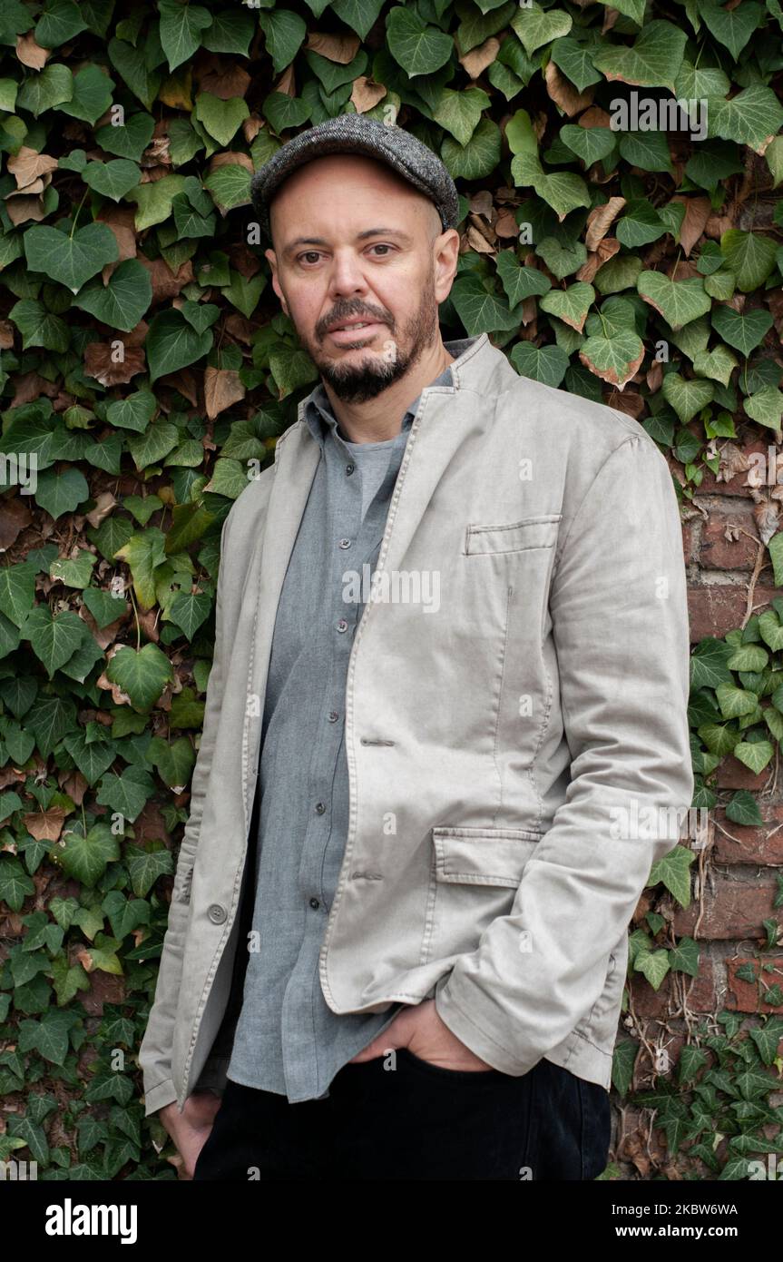 November 2016 editorial hi-res stock photography and images - Alamy