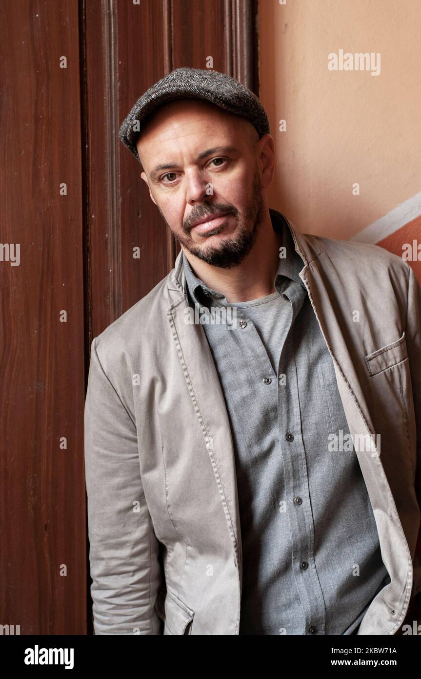 Turin opera house hi-res stock photography and images - Alamy