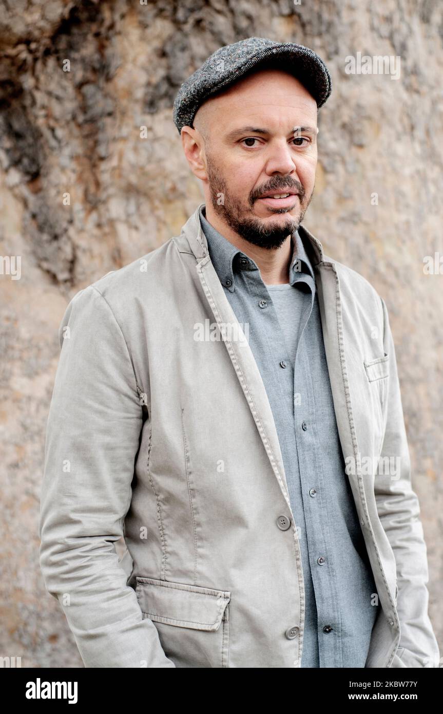 Turin opera house hi-res stock photography and images - Alamy