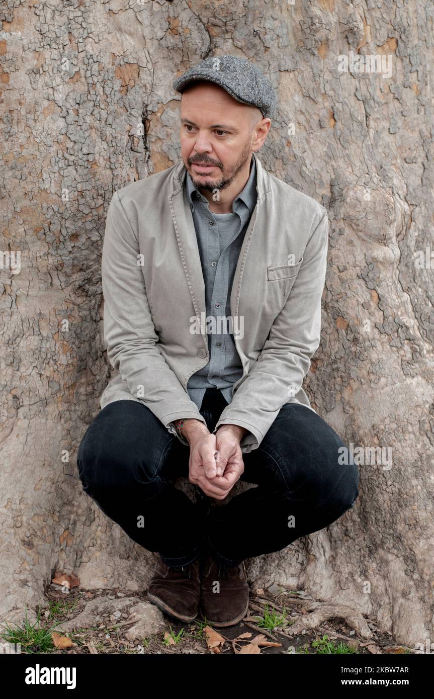 Turin opera house hi-res stock photography and images - Alamy