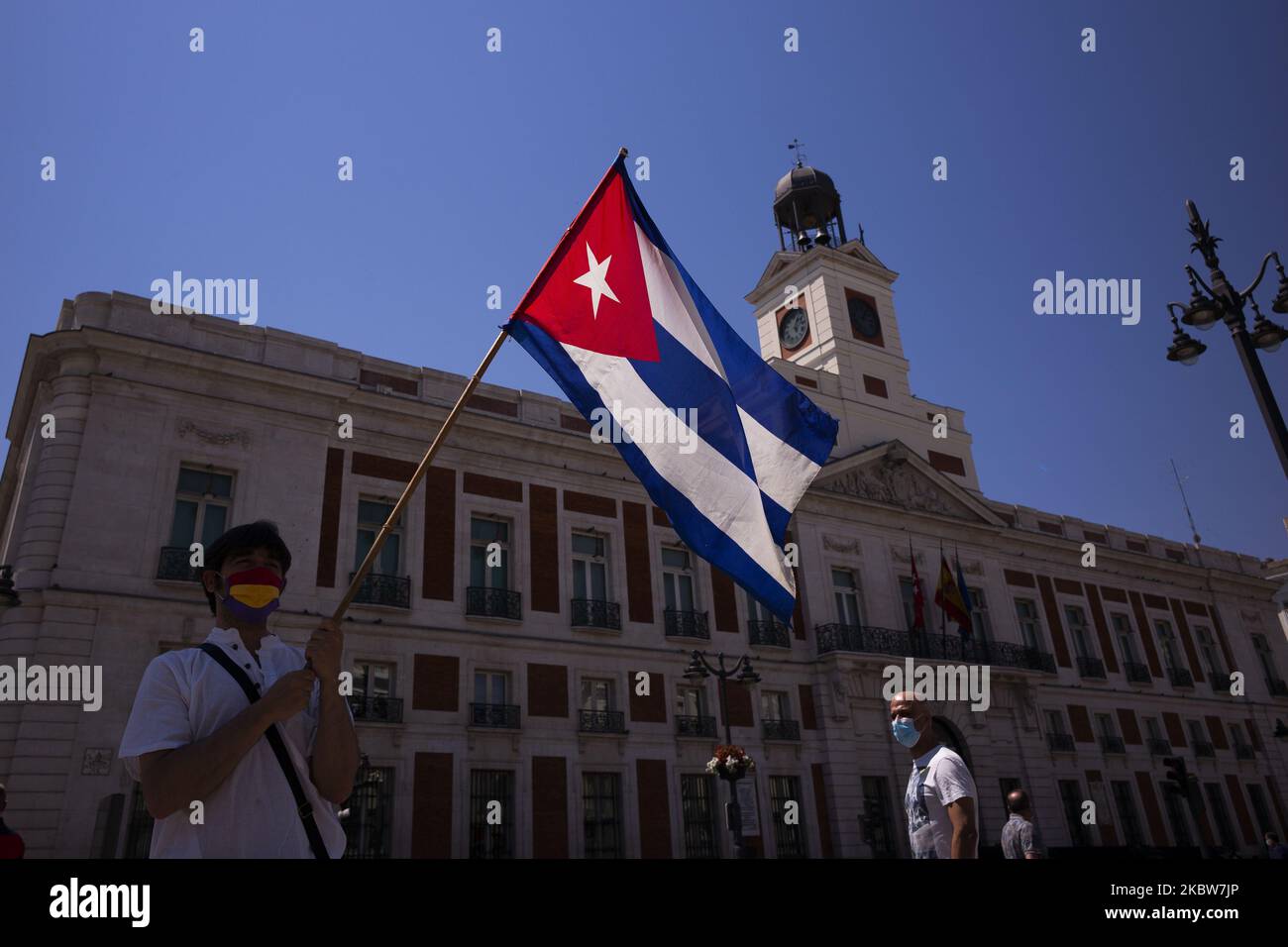 Day of cubas national rebellion hi-res stock photography and images - Alamy