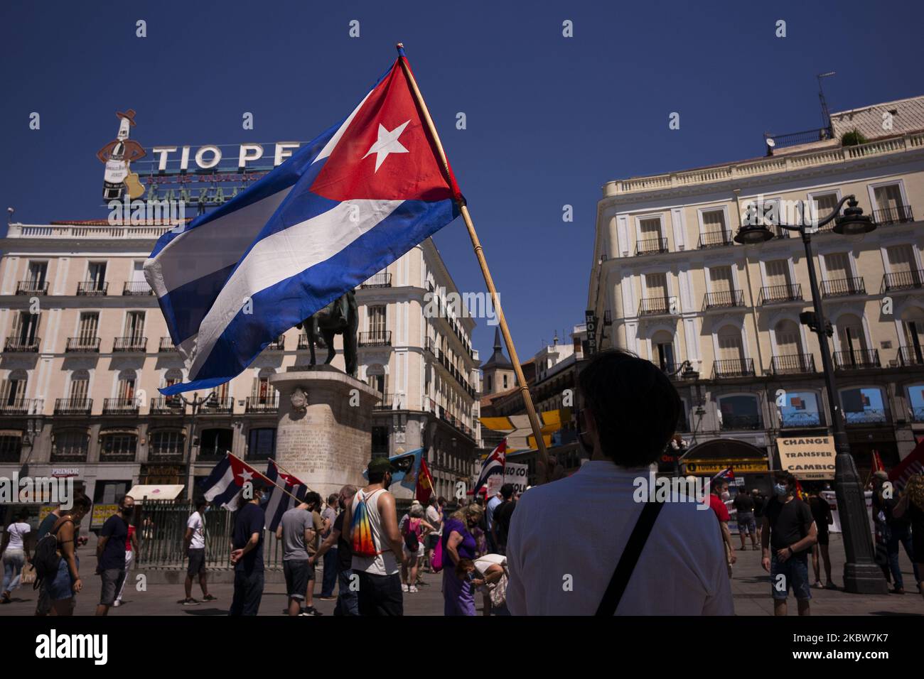 Day of cubas national rebellion hi-res stock photography and images - Alamy