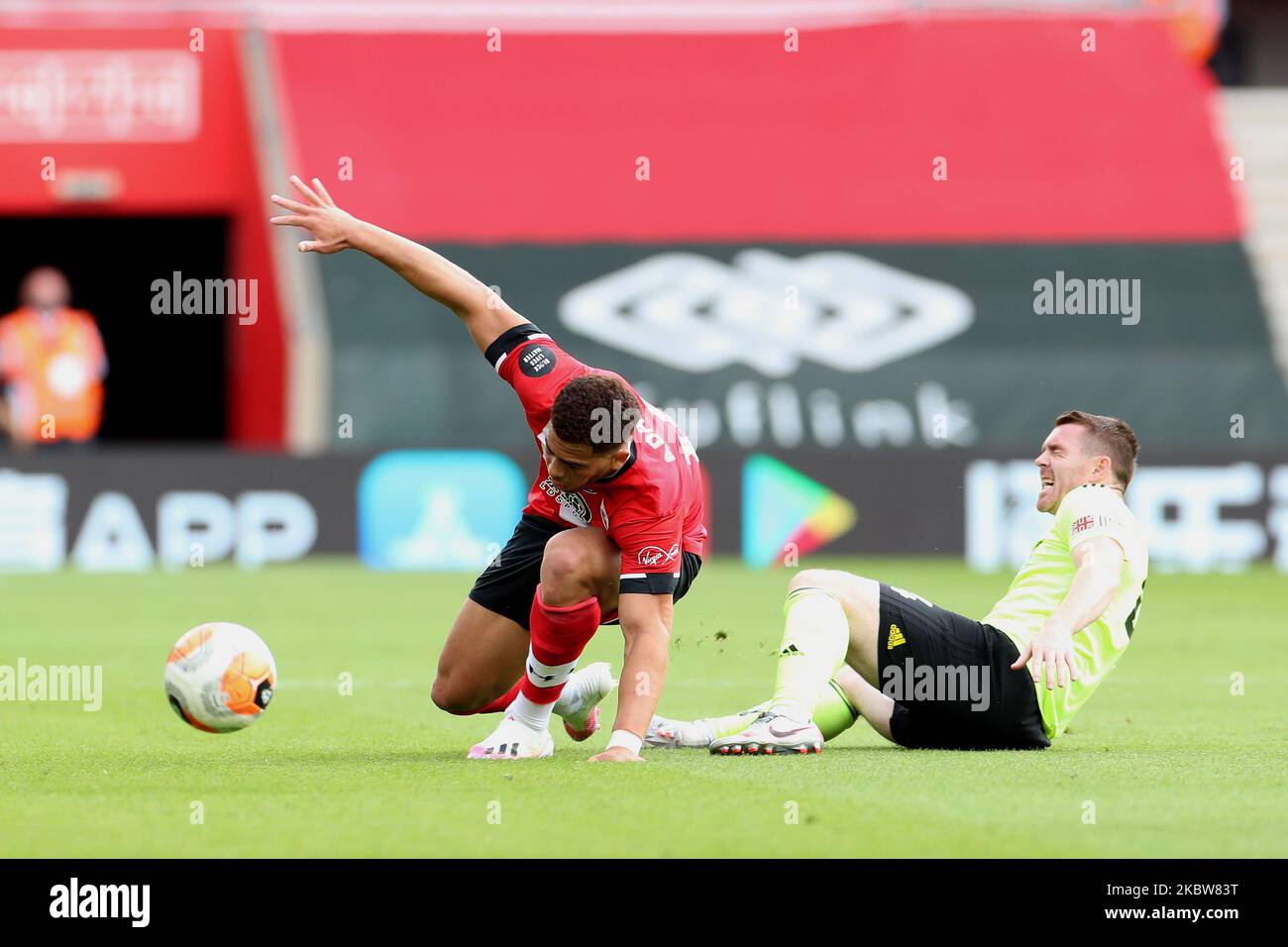 Kyle baldock hi-res stock photography and images - Alamy