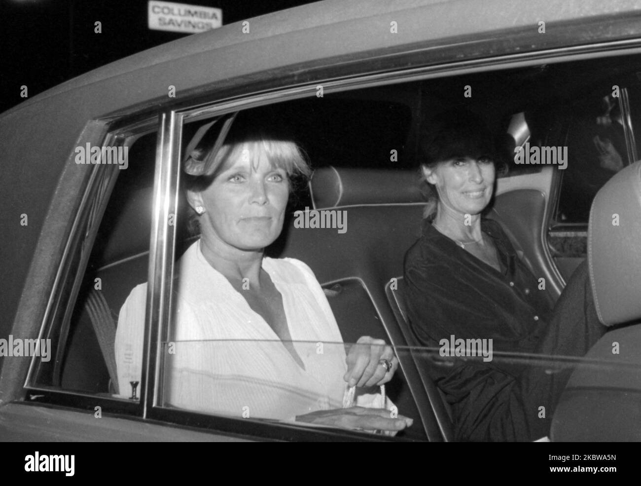 Linda Evans Circa 1980's Credit: Ralph Dominguez/MediaPunch Stock Photo ...