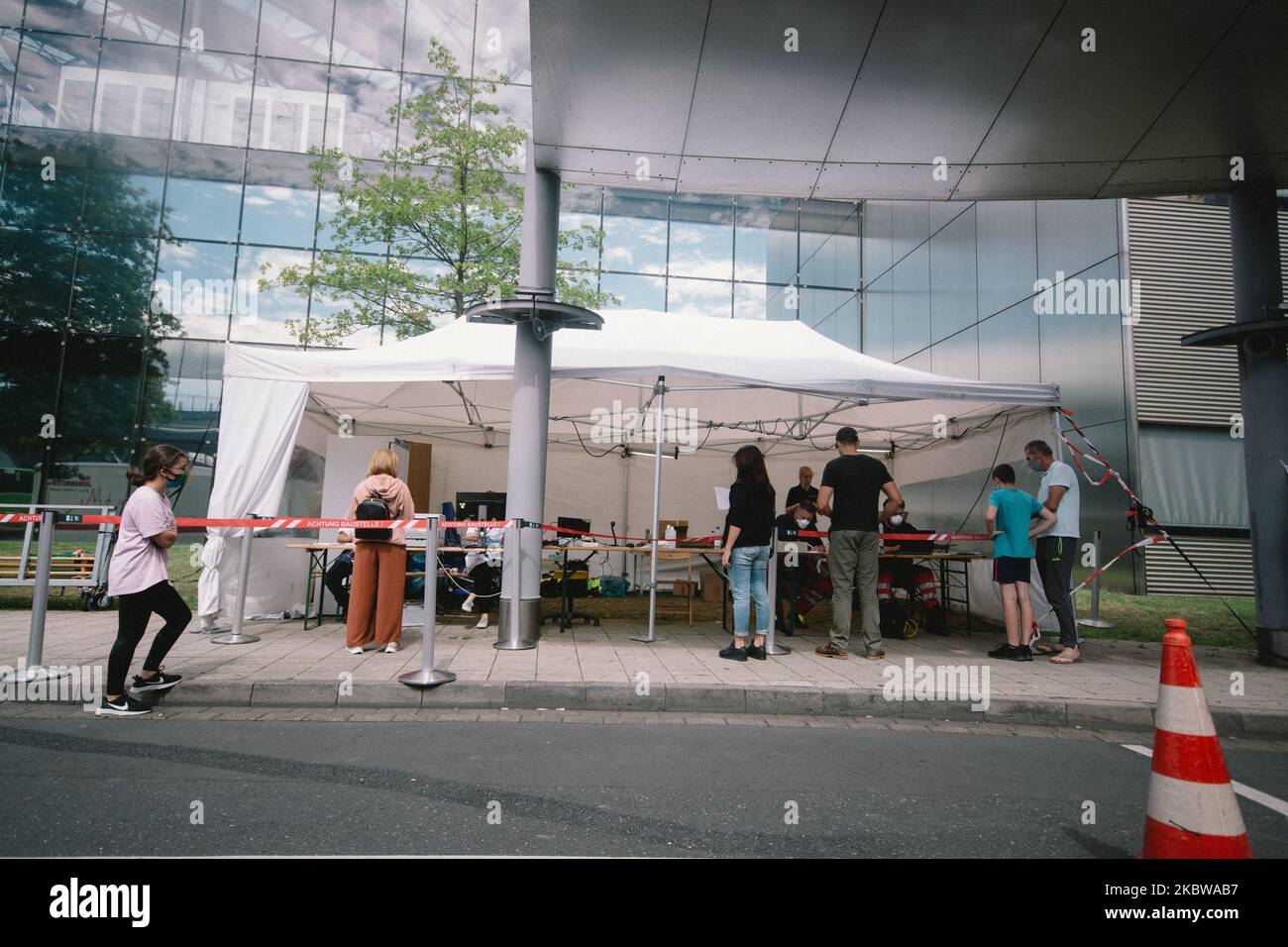 High risk areas hi-res stock photography and images - Alamy