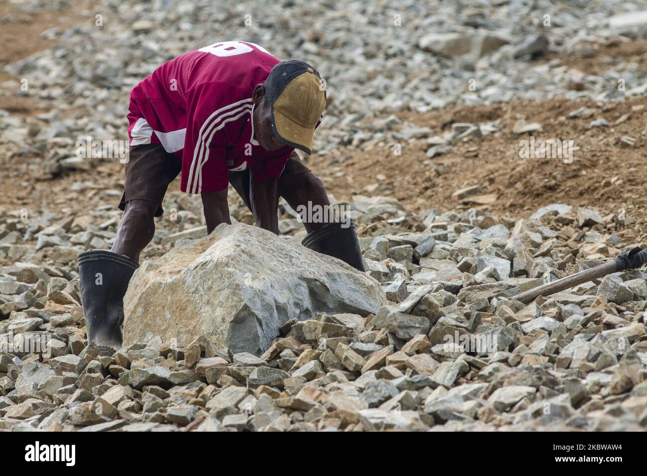 Lekatu hi-res stock photography and images - Alamy