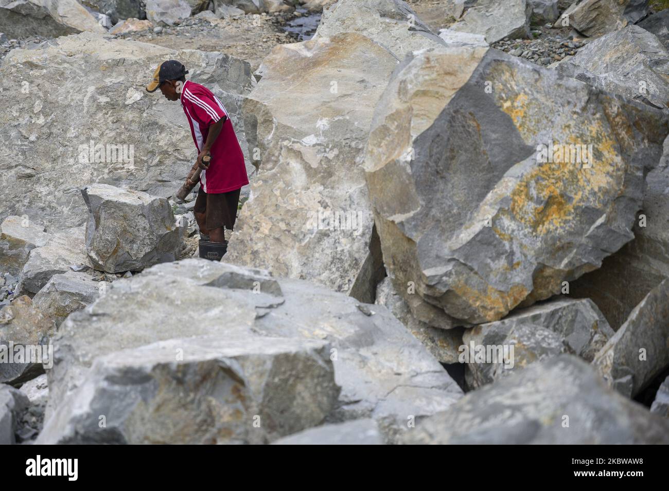 Lekatu hi-res stock photography and images - Alamy