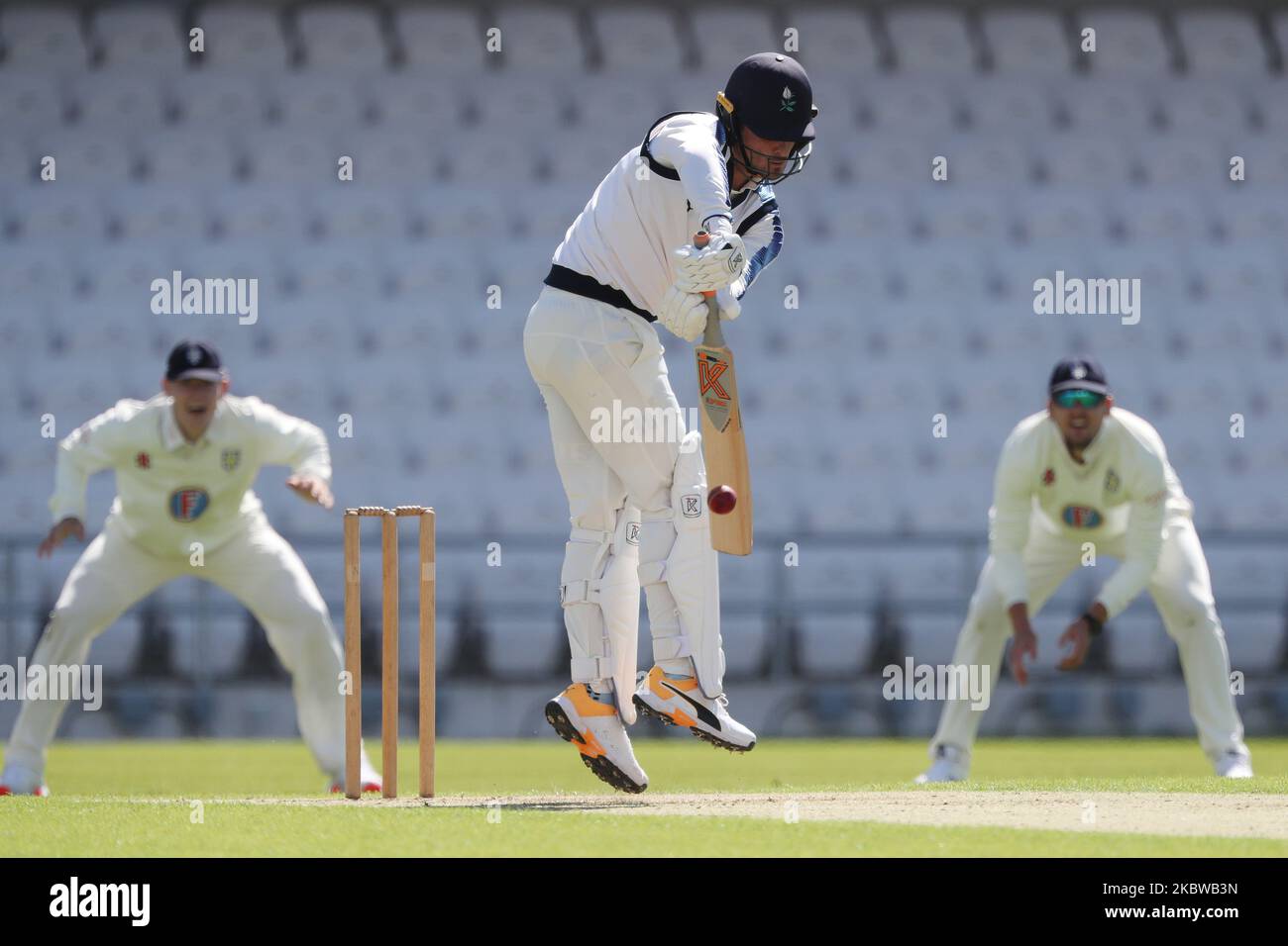 Yorkshire jordan thompson hi-res stock photography and images - Alamy