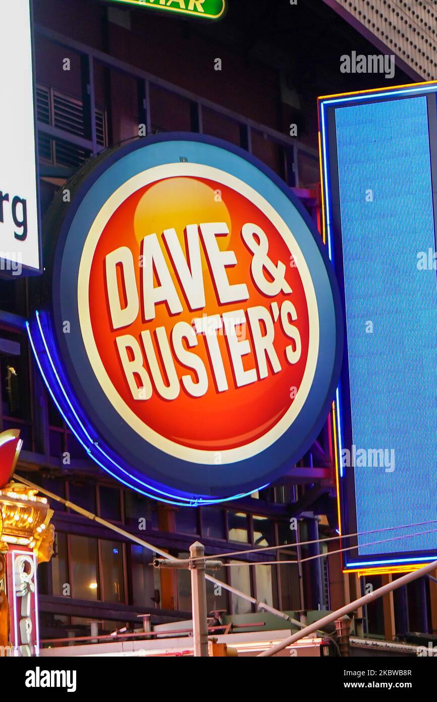 New York City enters Phase 4 of re-opening following restrictions ...